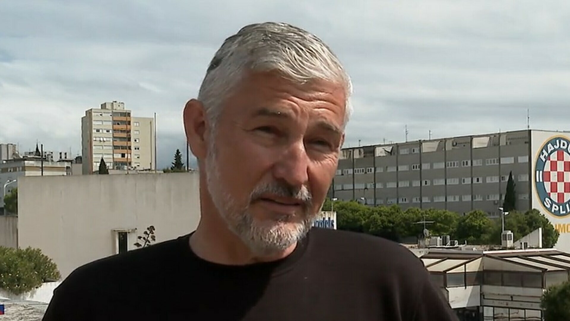 VIDEO Hajdučko srce o novom predsjedniku: "Kad bi išli u tom smjeru, to ...