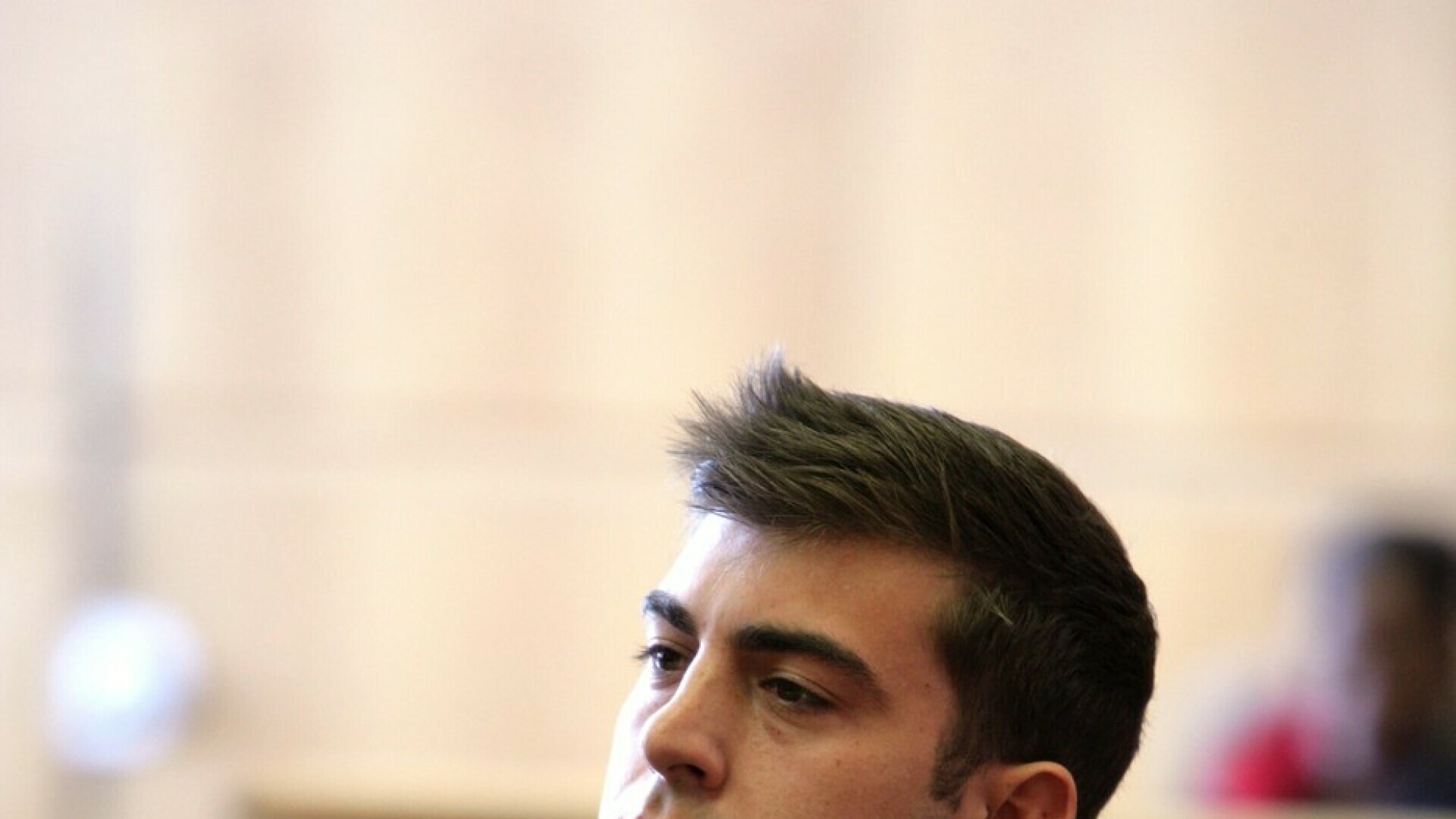 Britanska princeza shrvana zbog smrti bivšeg dečka, izlazila je s njim ...