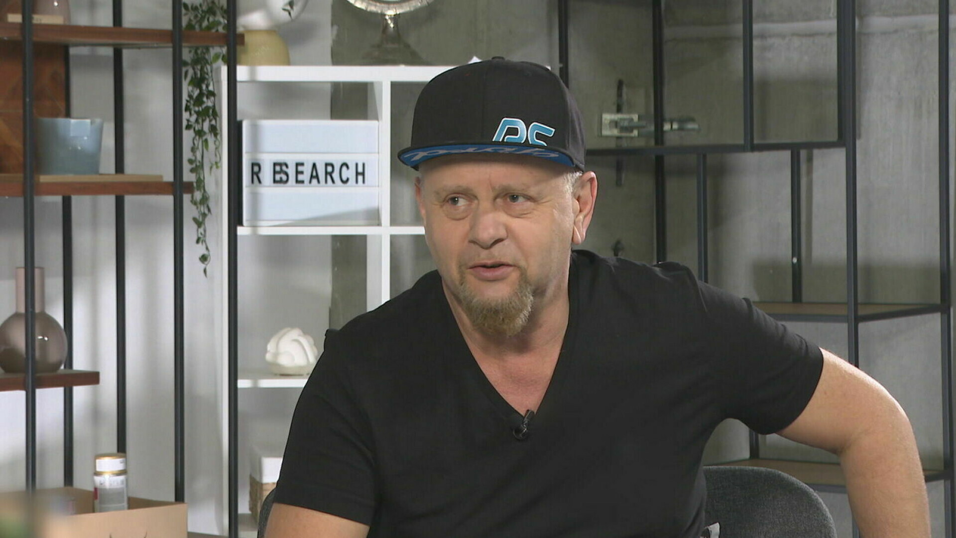 Veliki povratak Ilana Kabilja: Otkrio je razloge zbog kojih se povukao ...