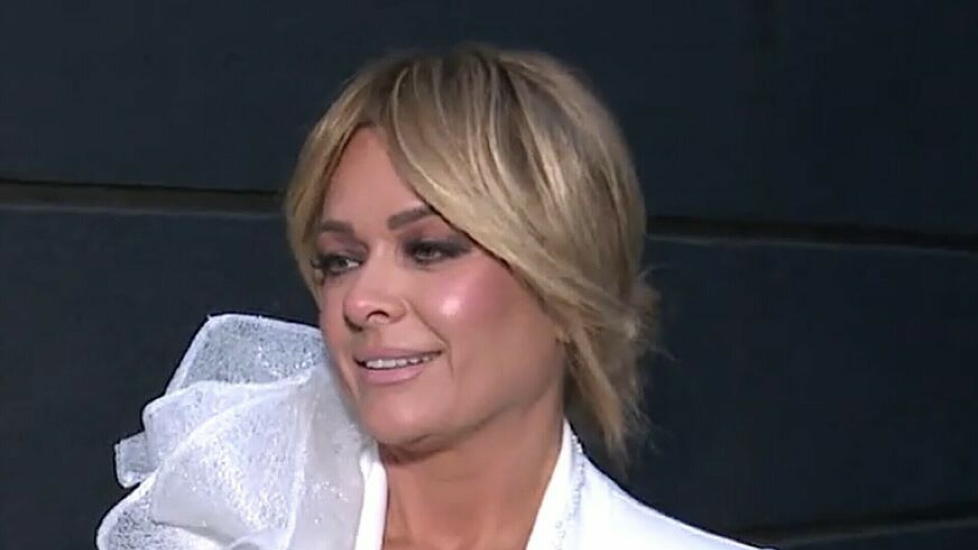 Minea se provodila s kolegom iz hit-showa, čak su se i modno uskladili ...