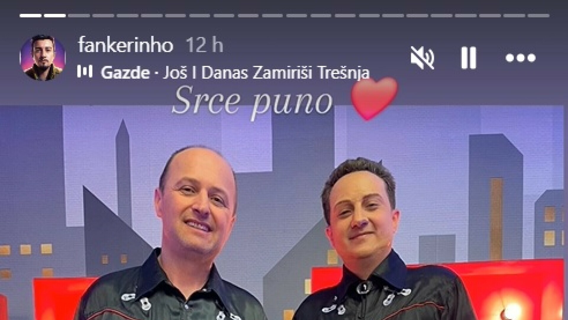 Komentari na novog pobjednika hit-showa gomilaju se na društvenim ...