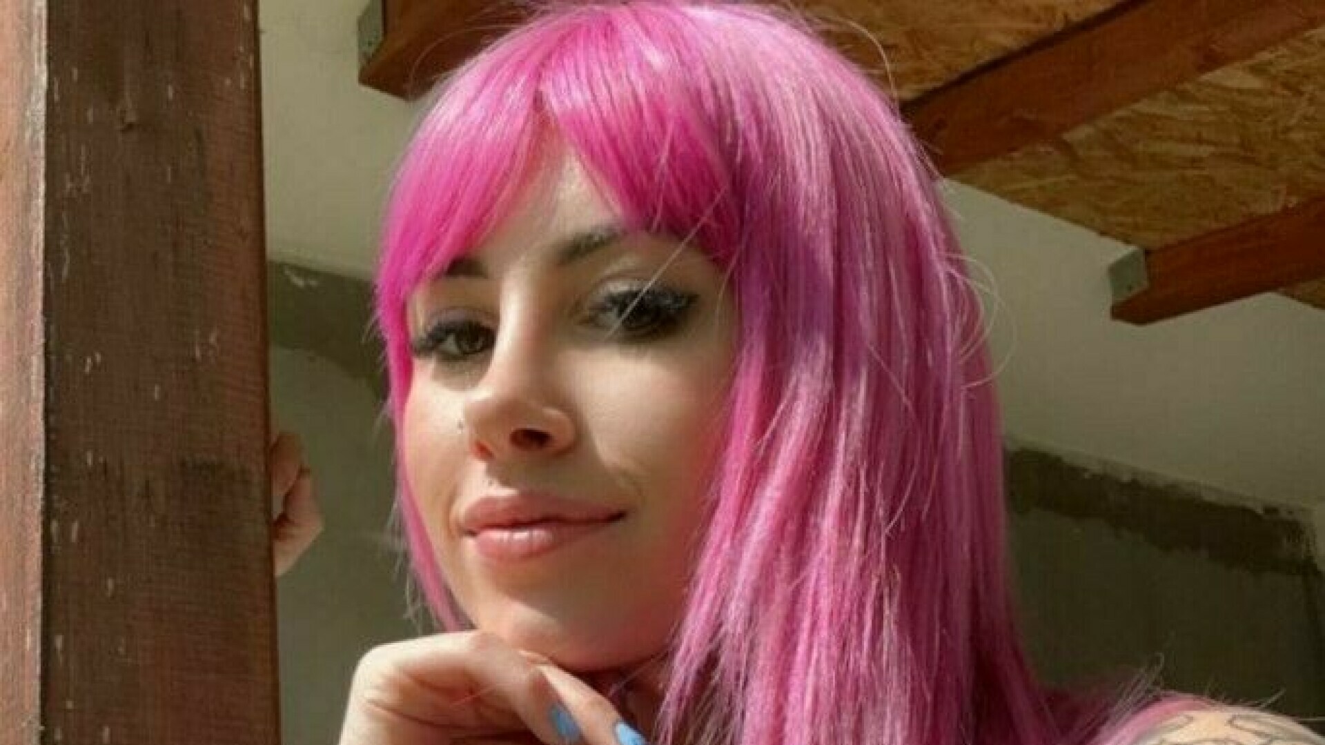 Harmonikašica koja nije ušla u uži izbor Dore otvoreno je progovorila o ...