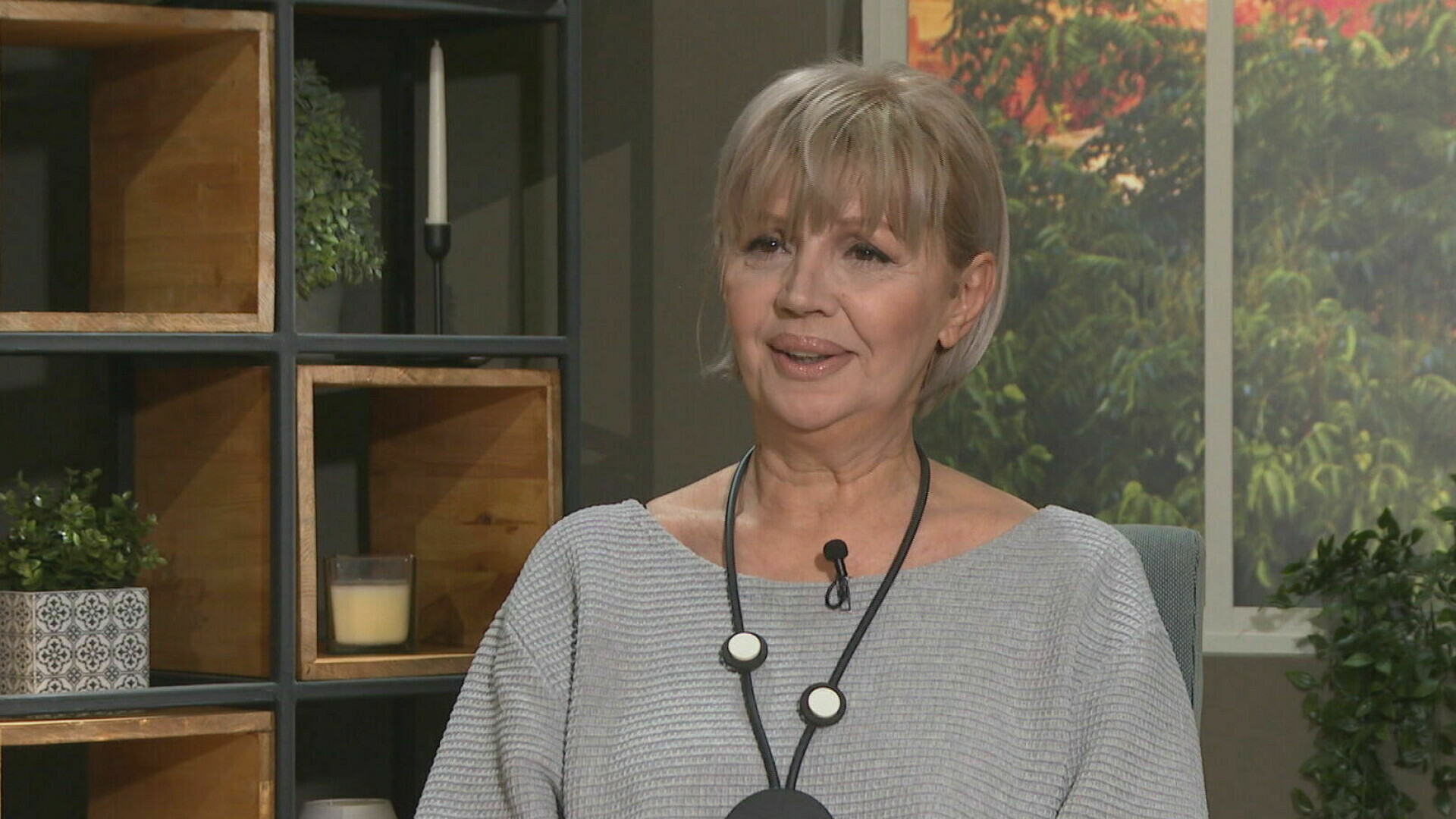 Marina Tomašević o zakulisnim igrama na estradi: "Postoji neka cijena ...