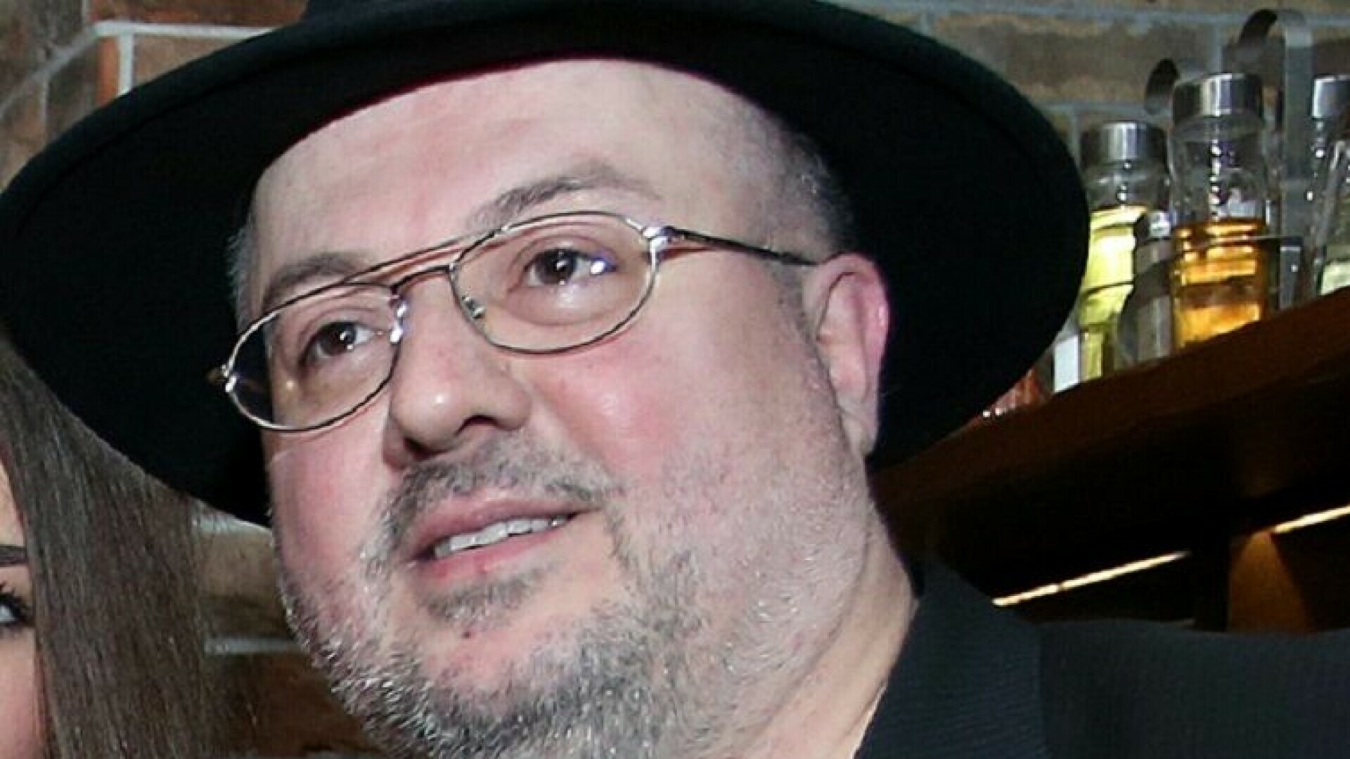 Supruga i starija kći Siniše Vuce ne vole se javno eksponirati, no nisu ...