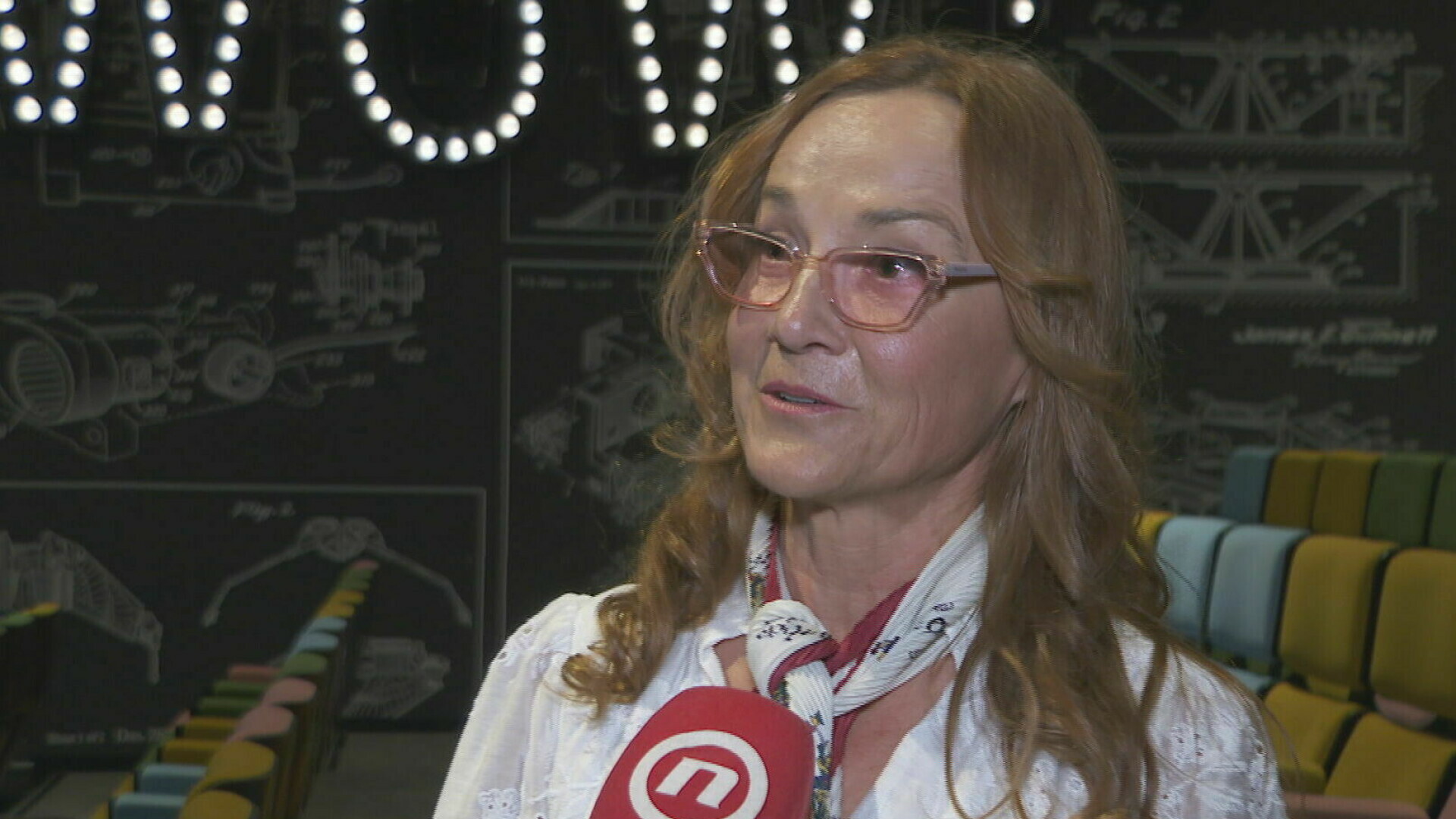 Inspirativna priča hrvatske Ironwoman: S 47 prvi put obula tenisice ...