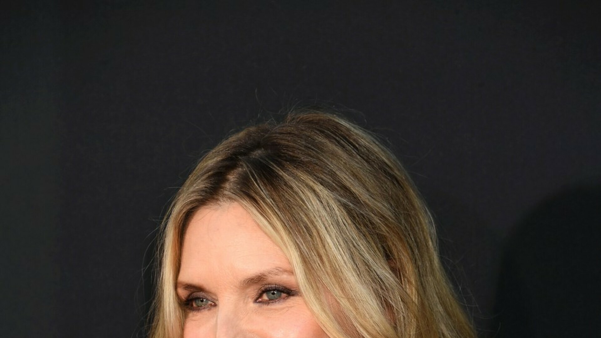 Znate li uopće s kim je Michelle Pfeiffer u braku? Nema puno njihovih ...