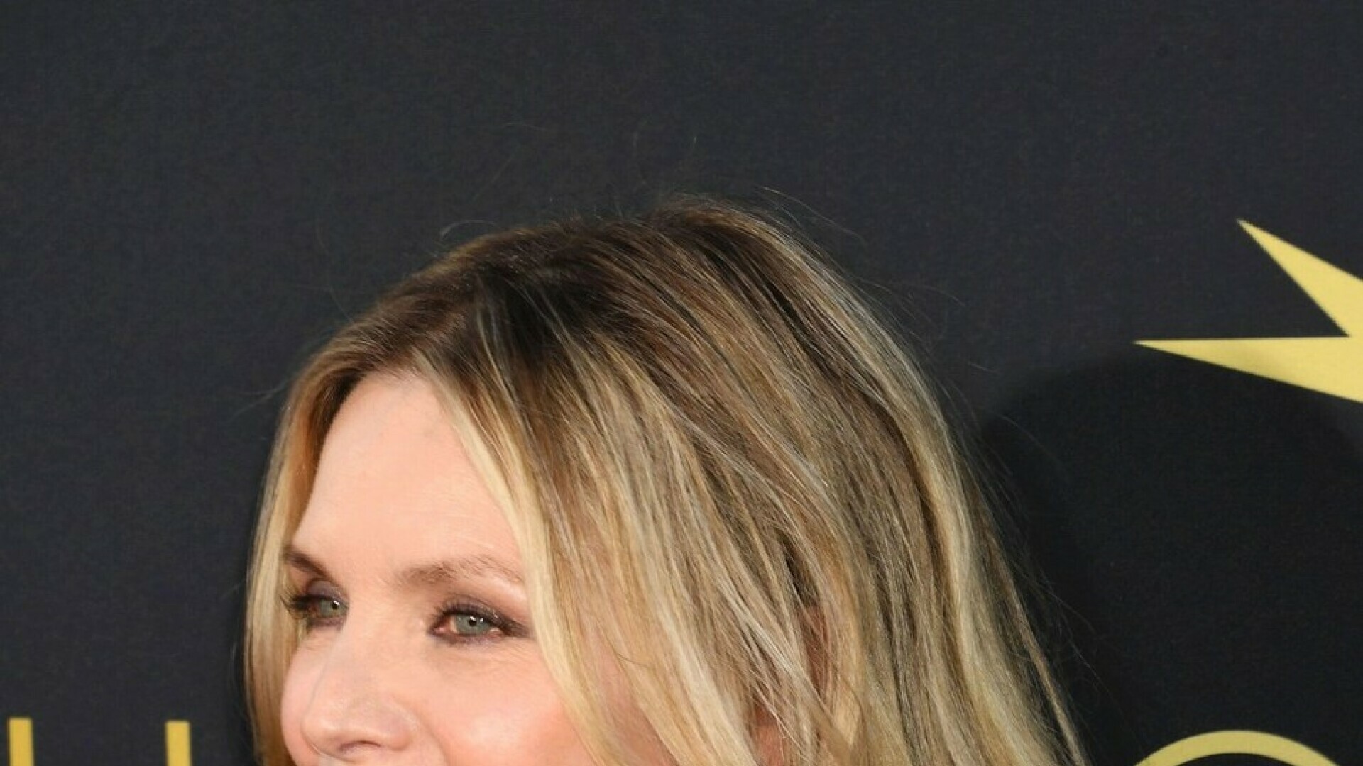 Znate li uopće s kim je Michelle Pfeiffer u braku? Nema puno njihovih ...