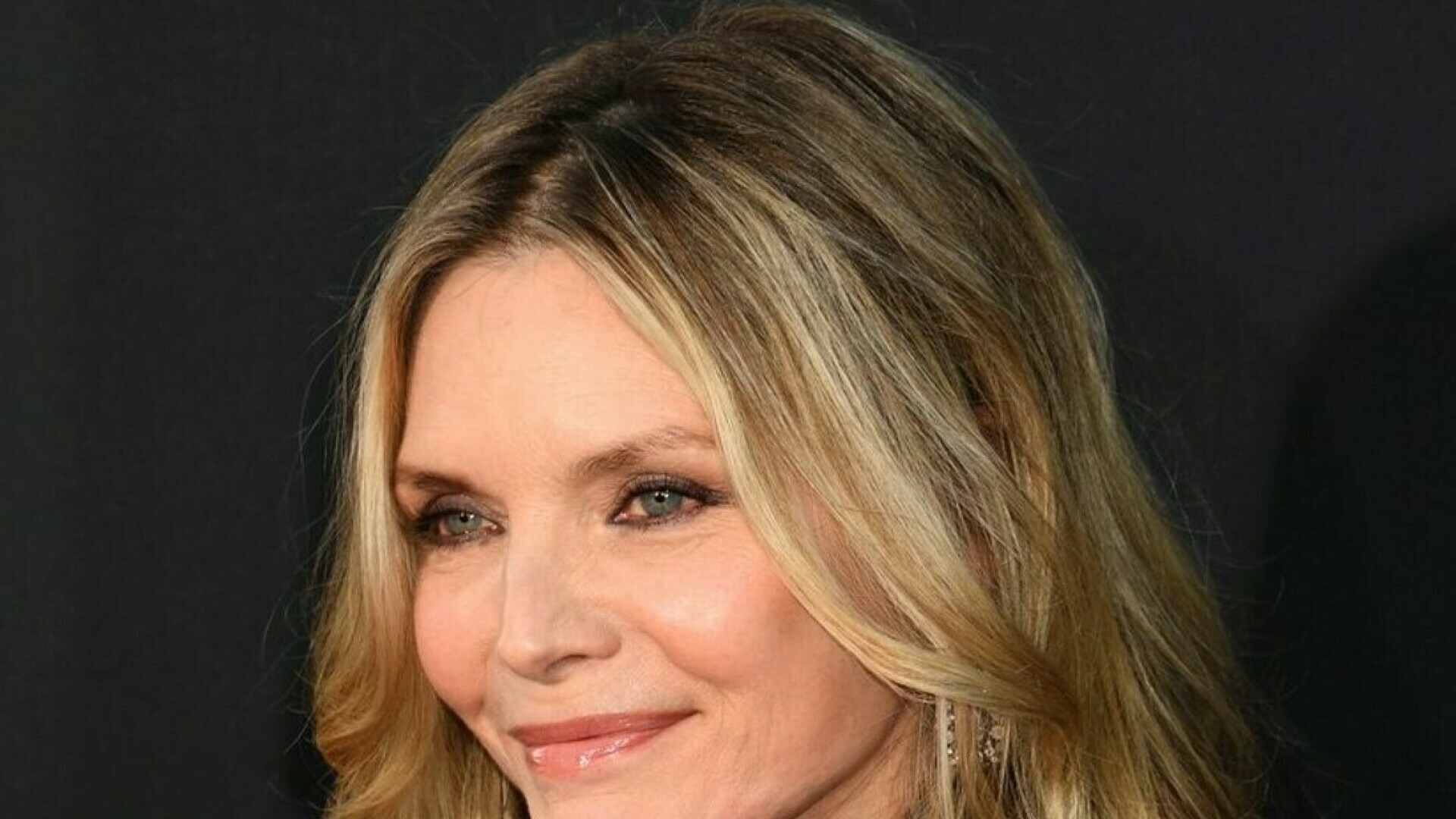 Znate li uopće s kim je Michelle Pfeiffer u braku? Nema puno njihovih fotografija, ali vole se ...