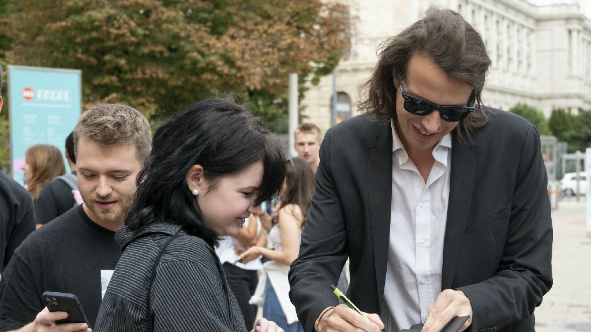 Imaju golemu podršku na nadolazećim izborima, građanima obećali: "Pivo ...