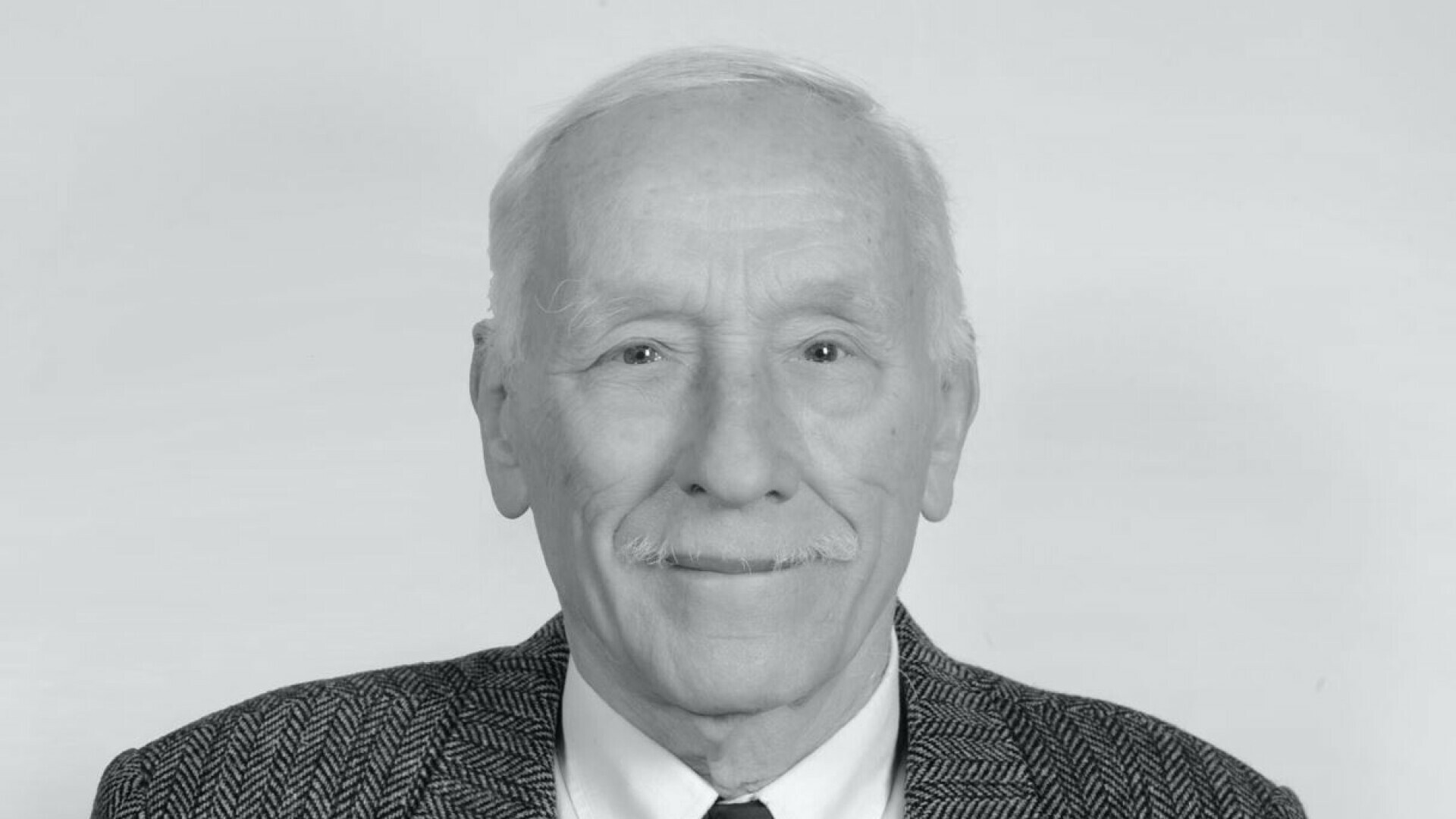 Preminuo ugledni fizičar i akademik: Prvi je u Hrvatskoj pokrenuo ...