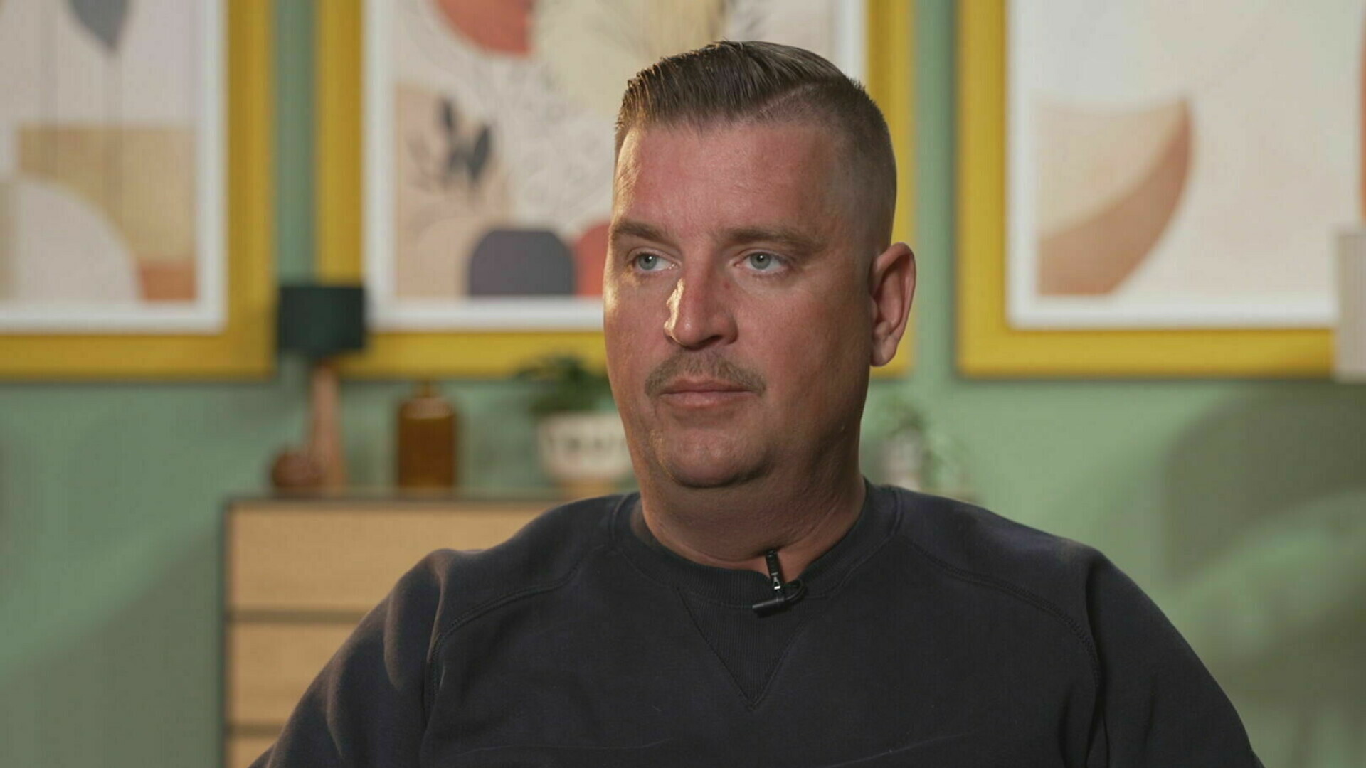 Naš chef boravio je na Maldivima kao jedini predstavnik Hrvatske: Evo ...