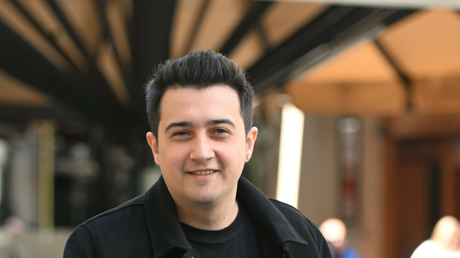 Bivši suprug jedne od najljepših Hrvatica opet se oženio, srce mu je ...