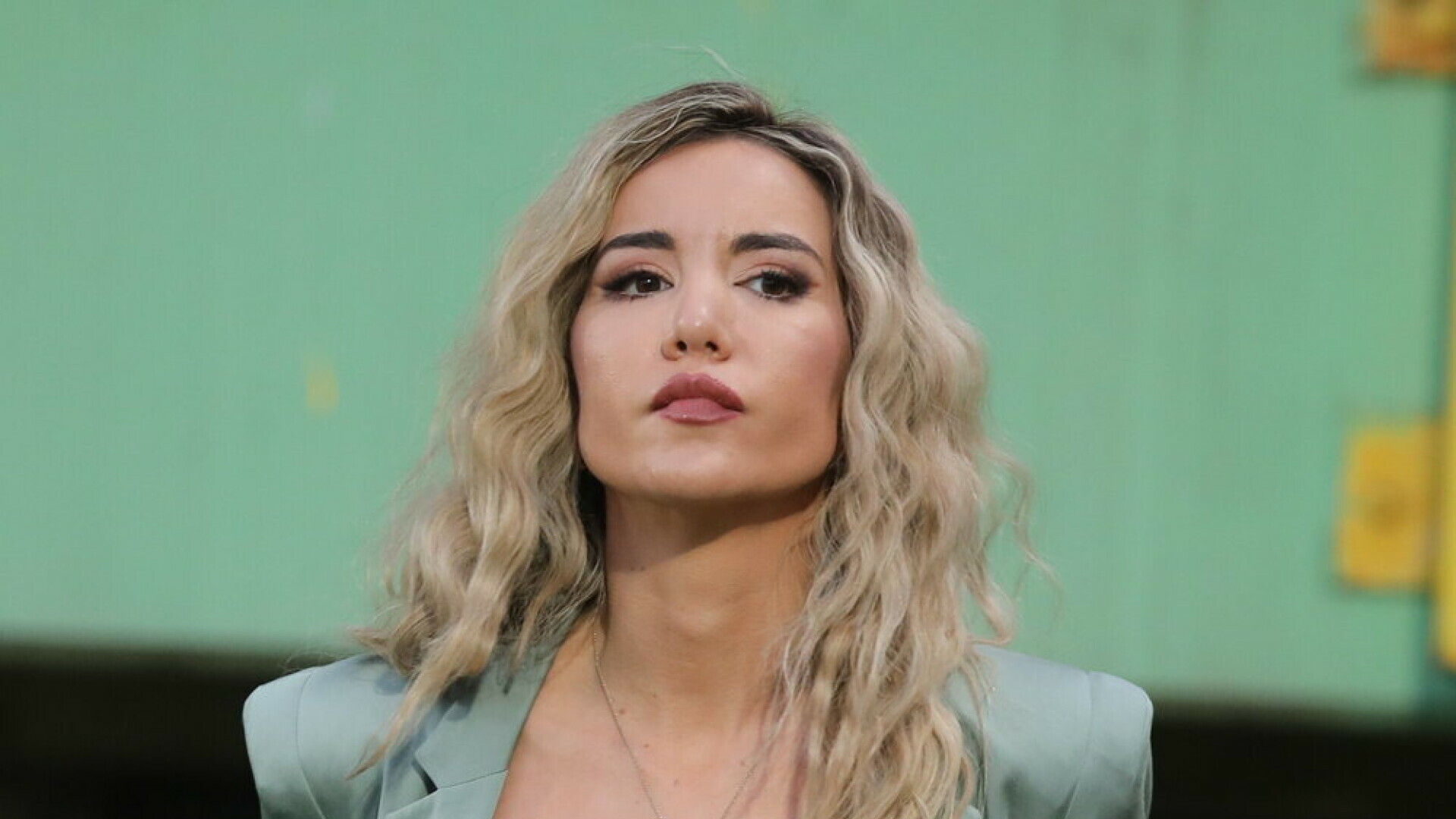 Naša zanosna sportska novinarka ima novi imidž, evo što je to ...