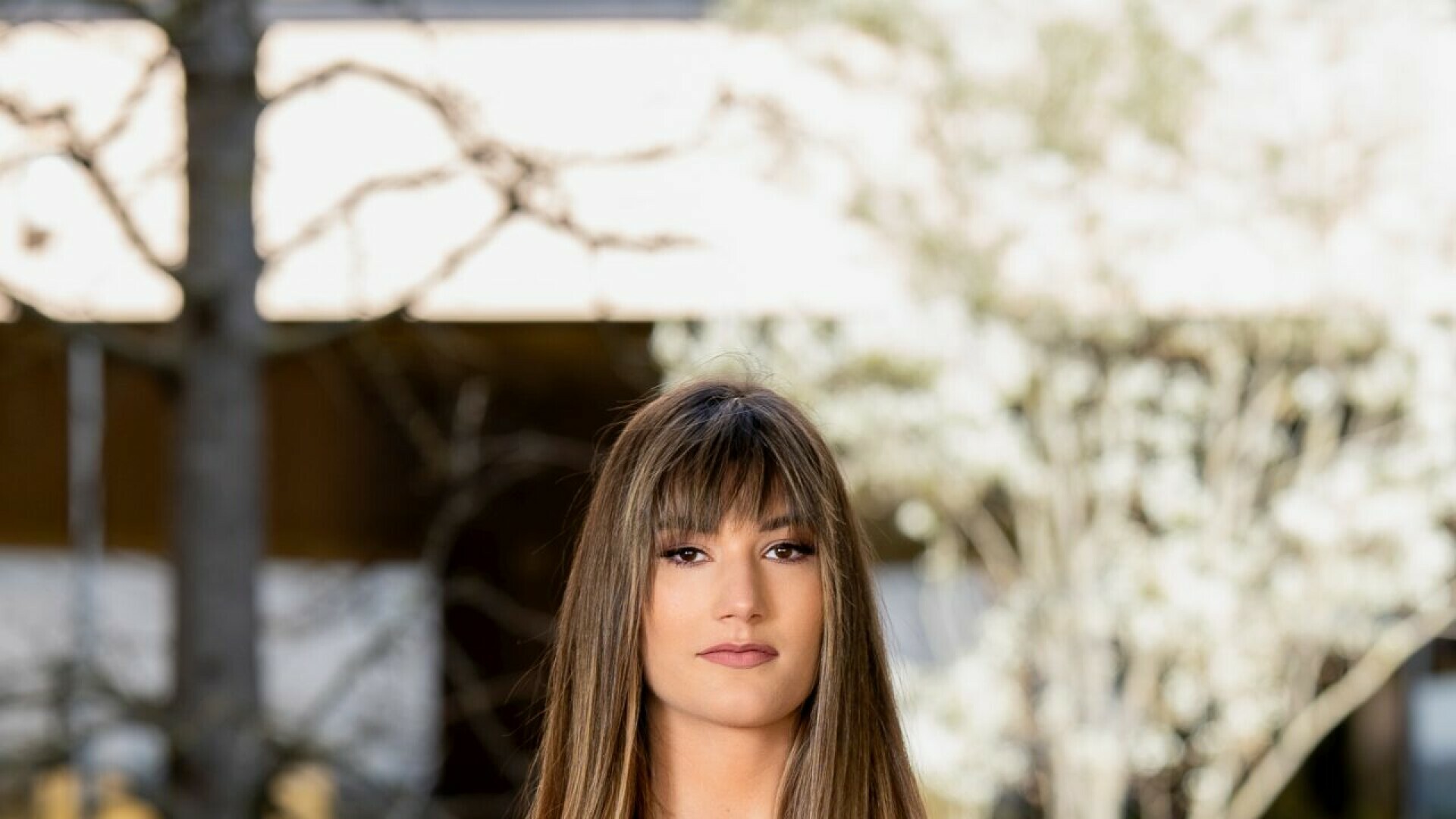 Ovo su finalistice izbora za Miss Universe Hrvatske, natječe se i jedna ...