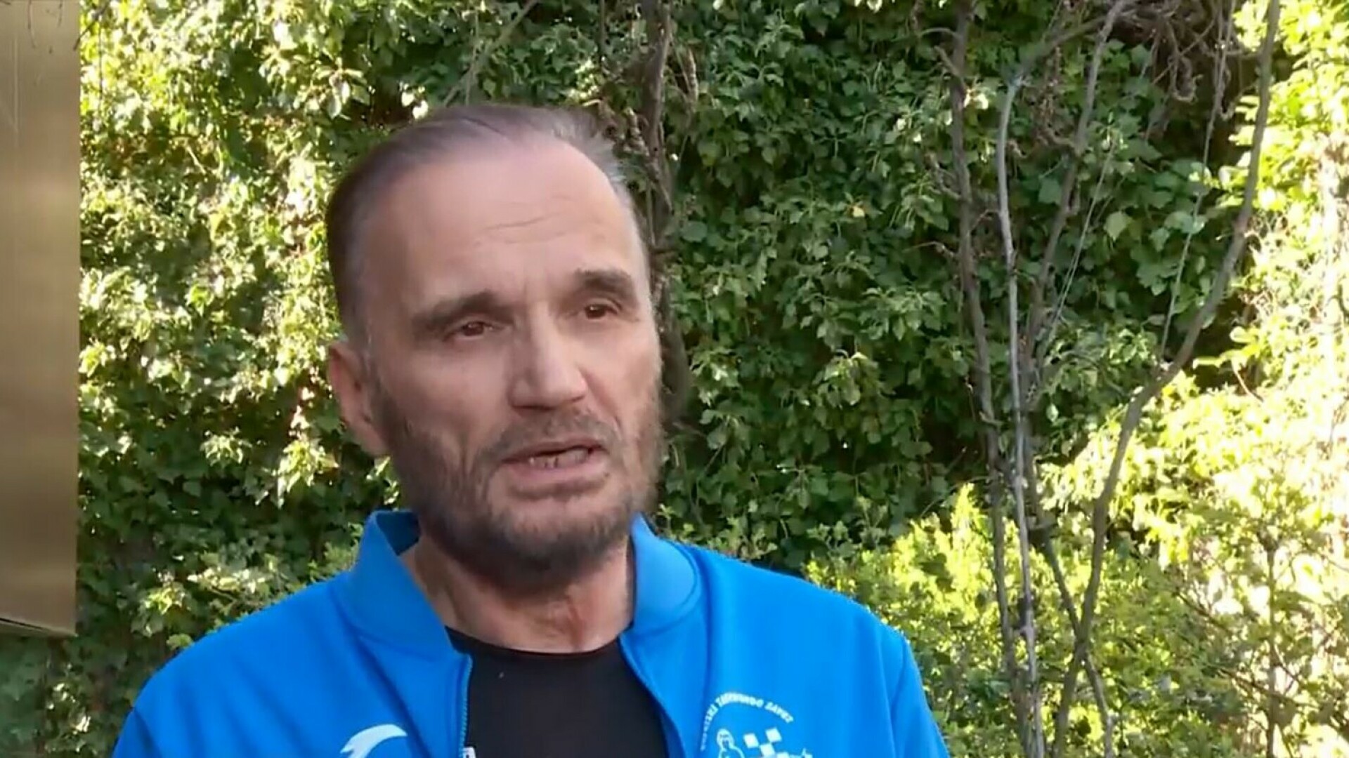 Nobilo otkrio detalje afere Hipodrom: "Sve je krenulo još jučer"