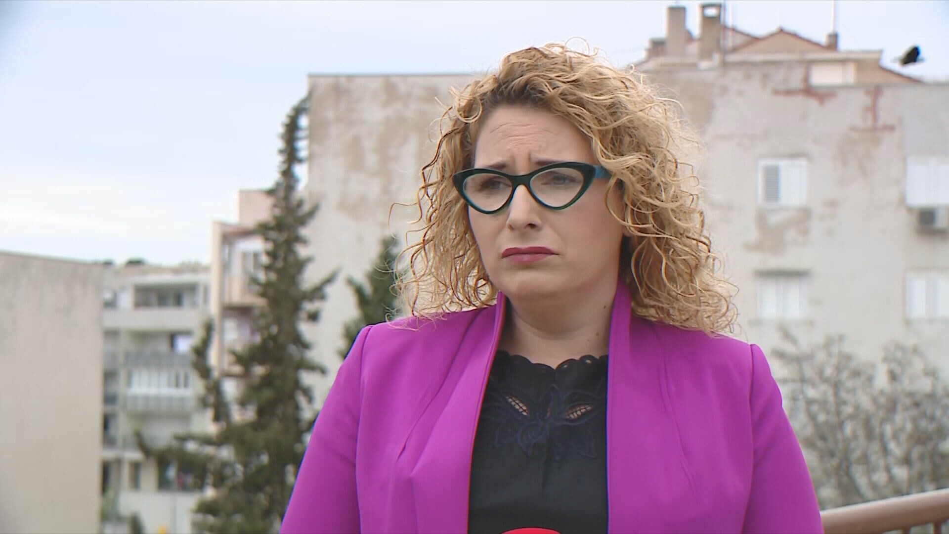 Oni su se otrgnuli od ralja stranke i idu kao neovisni: "Ne nosimo ...