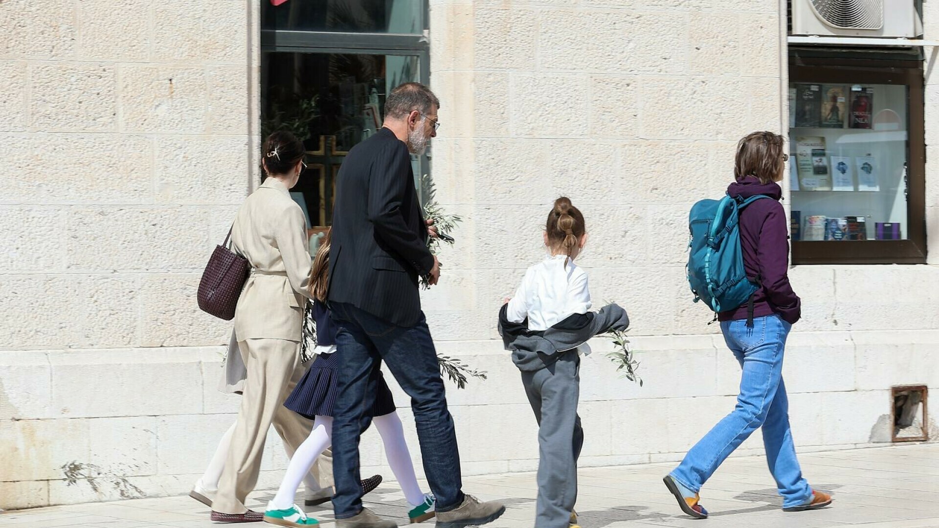 Slaven Bilić nakon razvoda sreću je pronašao s 15 godina mlađom ...
