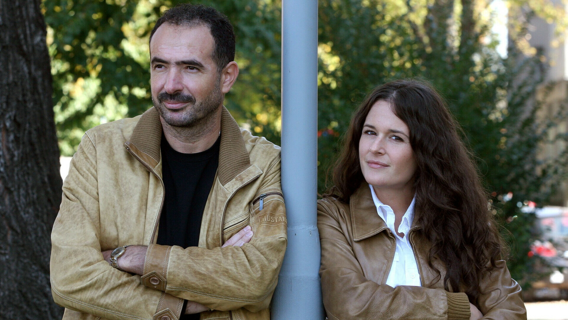 Evo kako danas izgleda Anđela koja je s Draženom Zečićem otpjevala ...