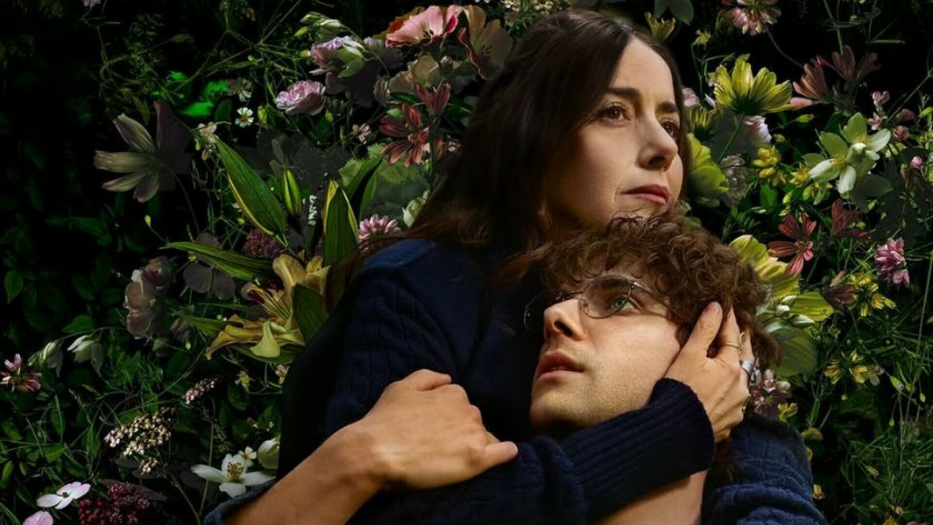 Španjolska triler serija srušila “Adolescenciju” s vrha Netflixove ljestvice gledanosti