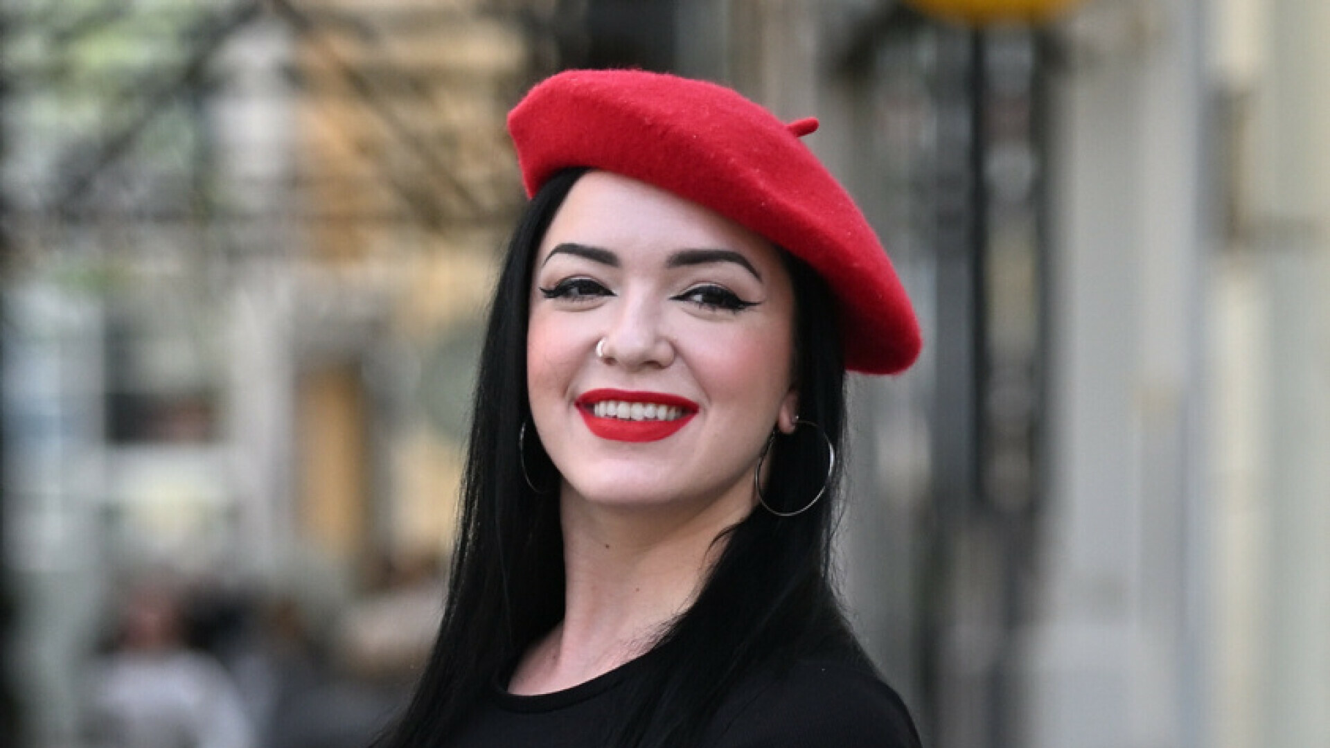 Sunčana Velika subota bila je savršena za šetnju Cvjetnim, poglede su ...