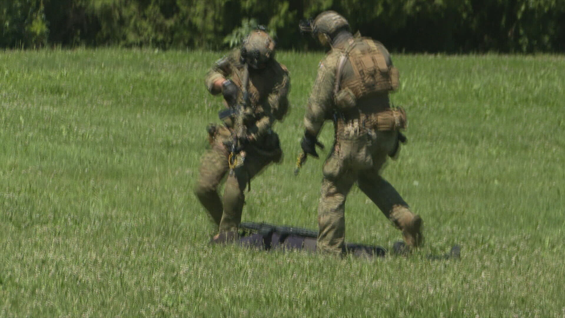 Uskoro važna sjednica, odlučuje se i o vojnom roku: "Palo je jako puno teških riječi"