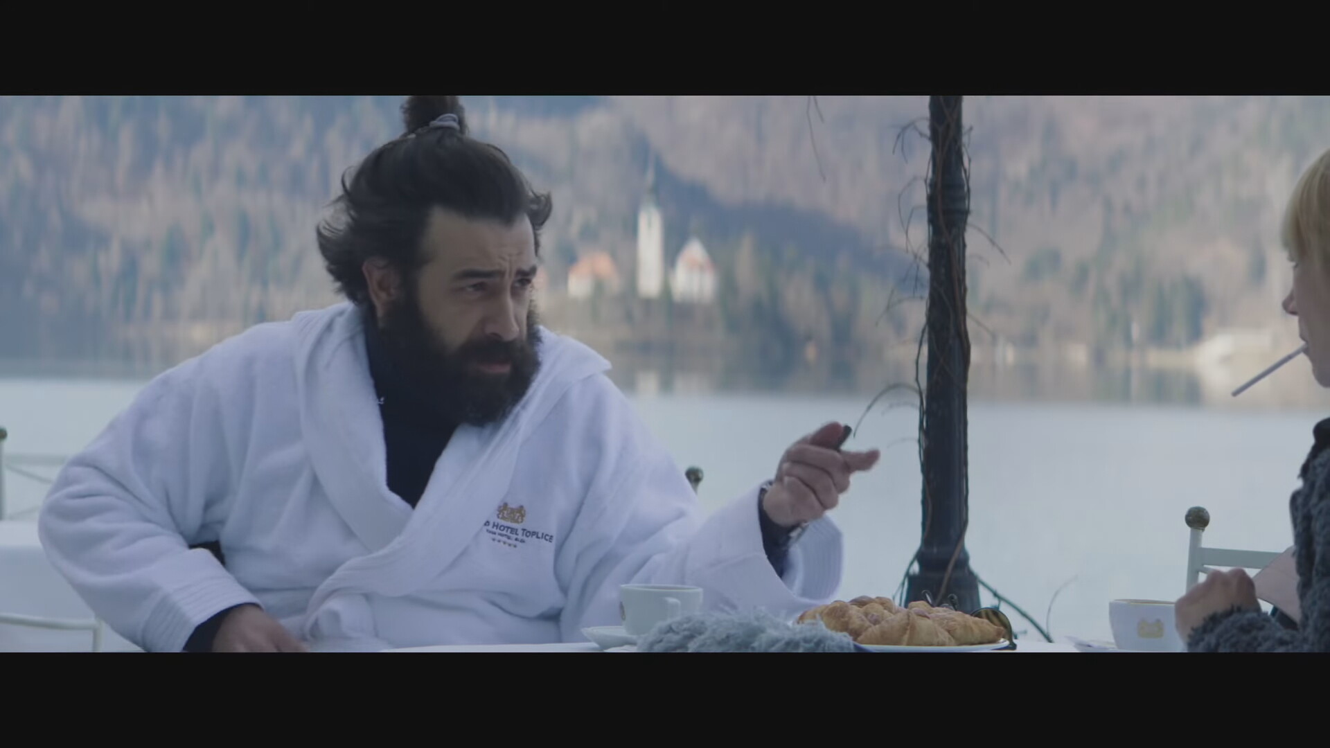 Janko Popović Volarić progovorio o sinu kojeg je dobio s 20 godina ...