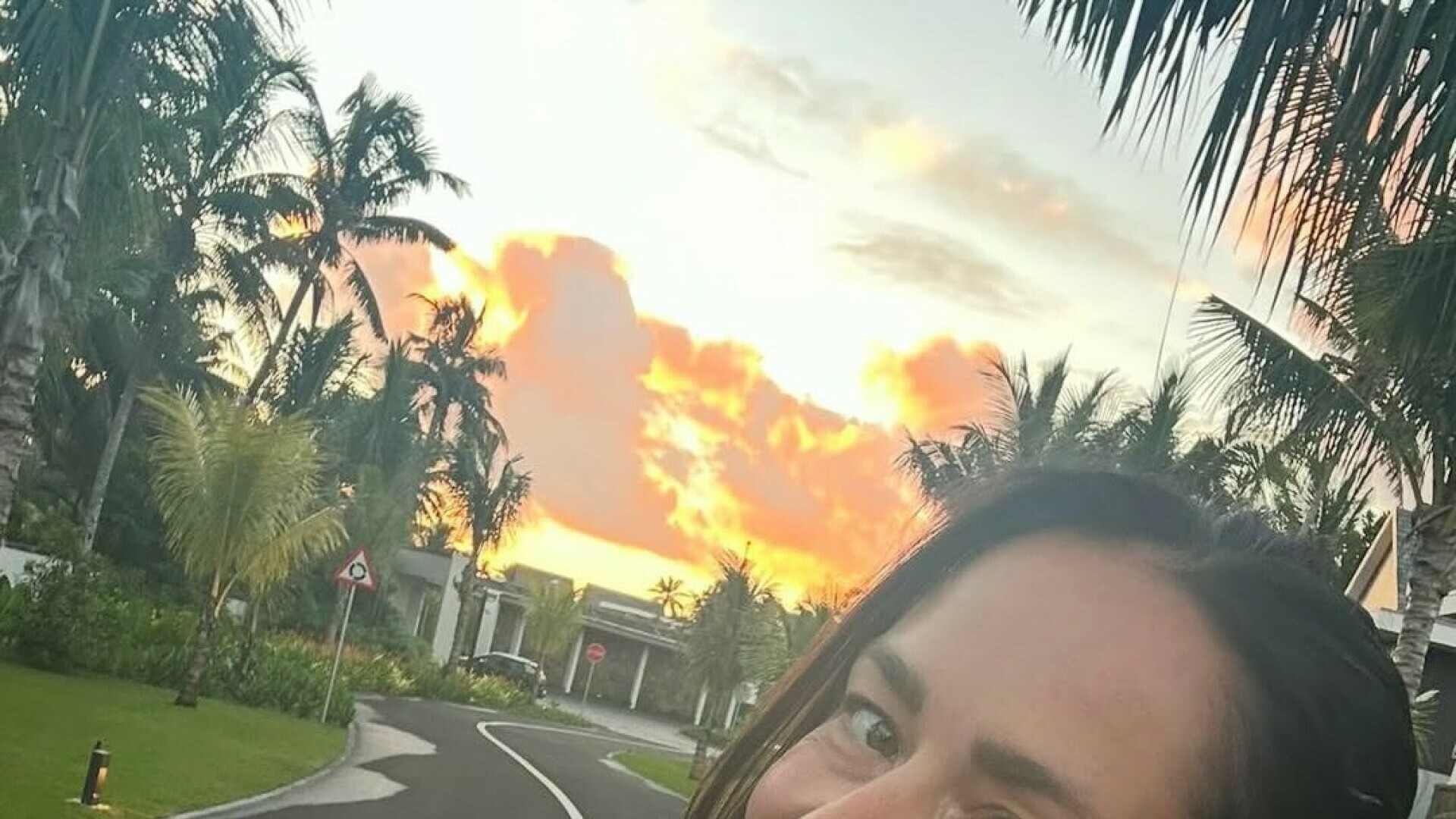 Evo što Ana Ivanović radi nakon šuškanja da se razvodi od Schweinsteigera