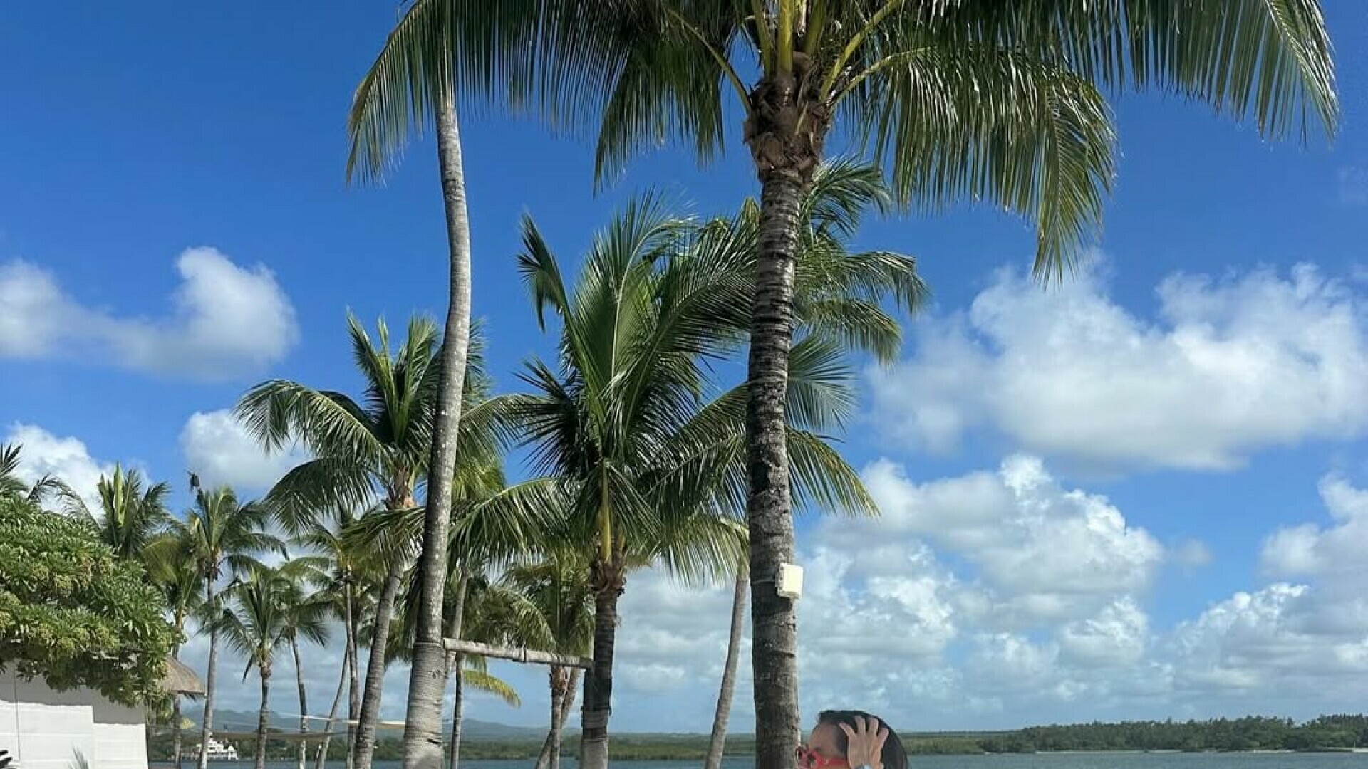 Evo što Ana Ivanović radi nakon šuškanja da se razvodi od Schweinsteigera