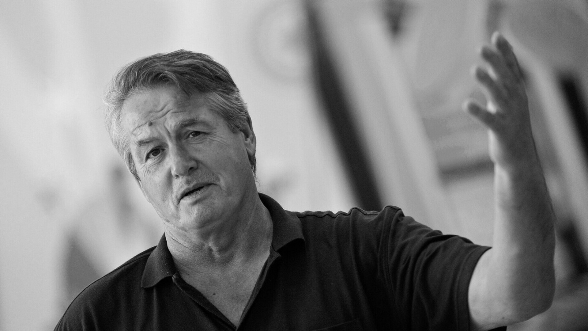 Umro je bivši saborski zastupnik SDP-a