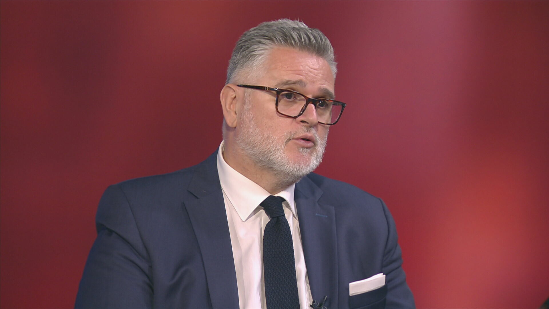 Ovako će izgledati papin sprovod, a posebno je važno jedno drevno pravilo: "Sve se odvija prema ...