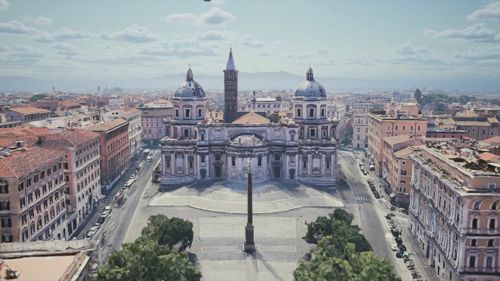 Sprovod pape Franje po strogo utvrđenom protokolu, ali uz važne promjene