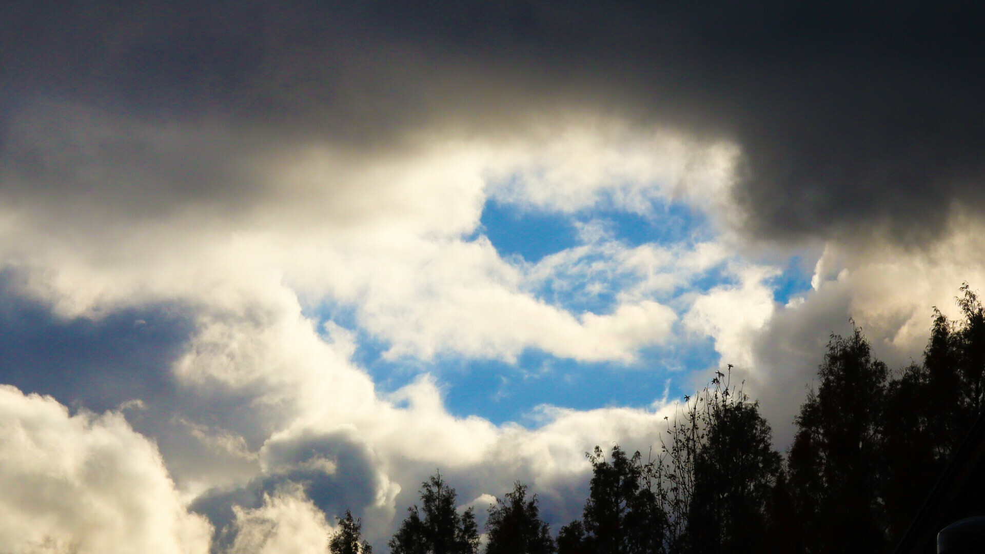 Sad je sunce, ali neće dugo? Pogledajte jutrošnje temperature po gradovima