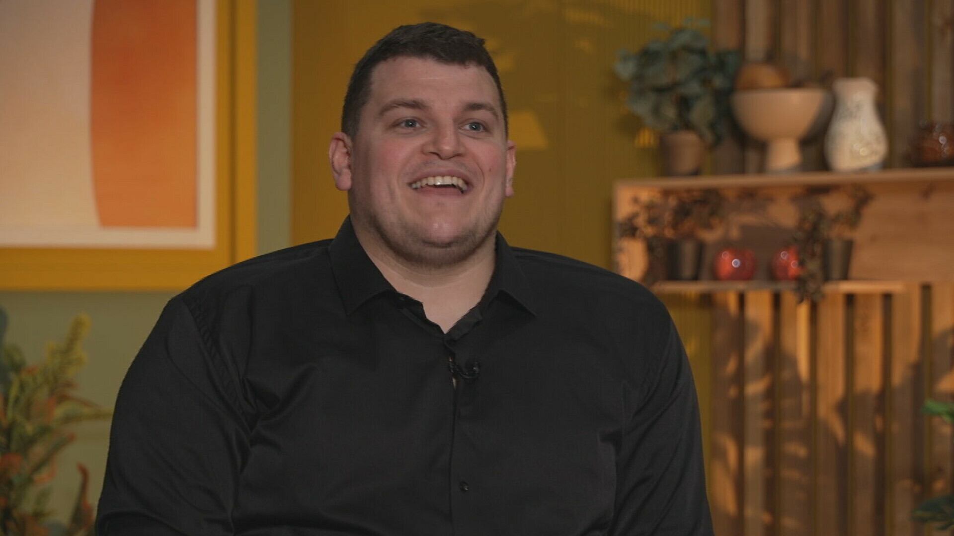 Goran Vinčić o mogućoj Areni Zagreb: ''Možda da vratimo Prijovićki za ...