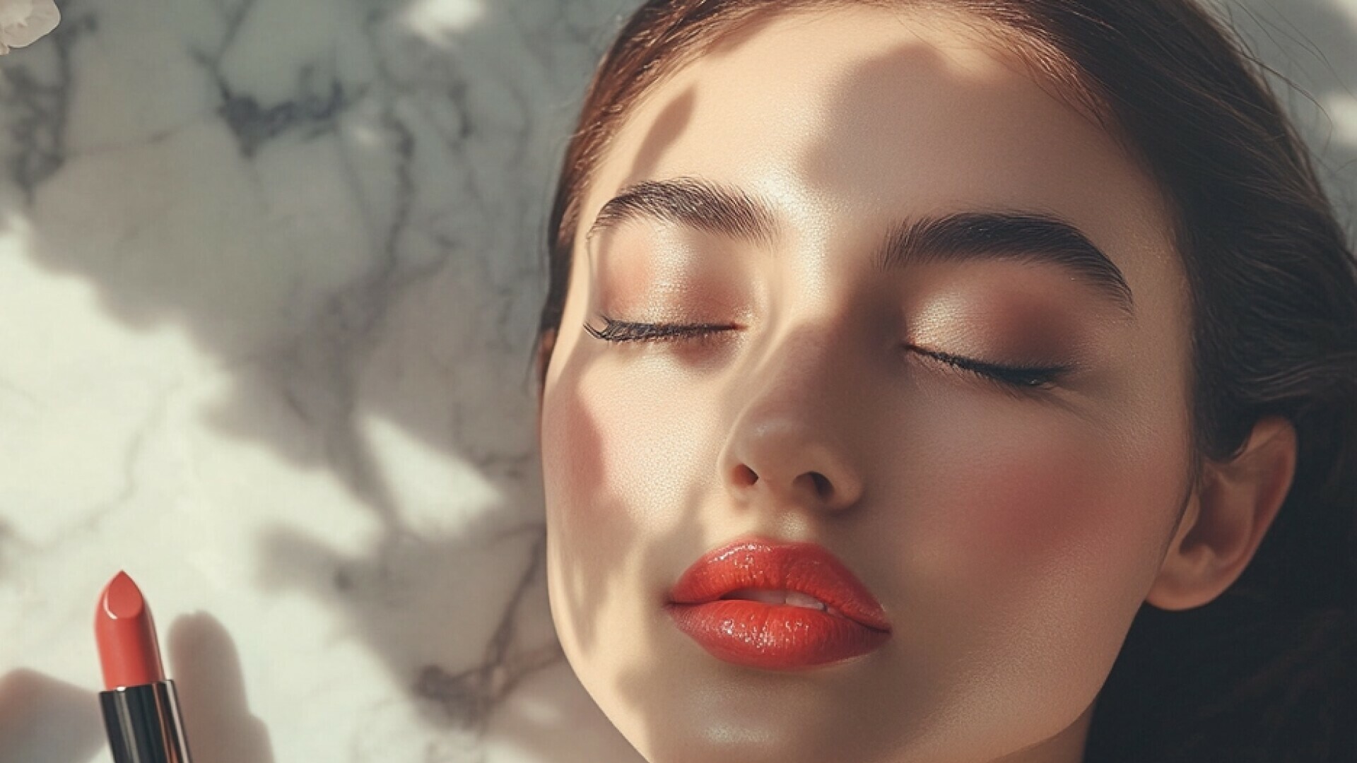 10 kultnih make-up proizvoda koje žene vole već desetljećima