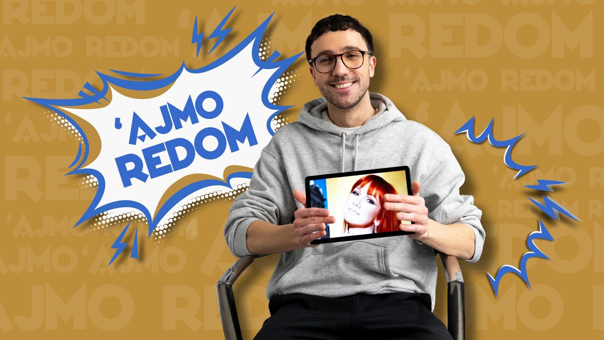David Amaro otkrio što najviše čeka u novoj epizodi TLZP-a! "To je ...