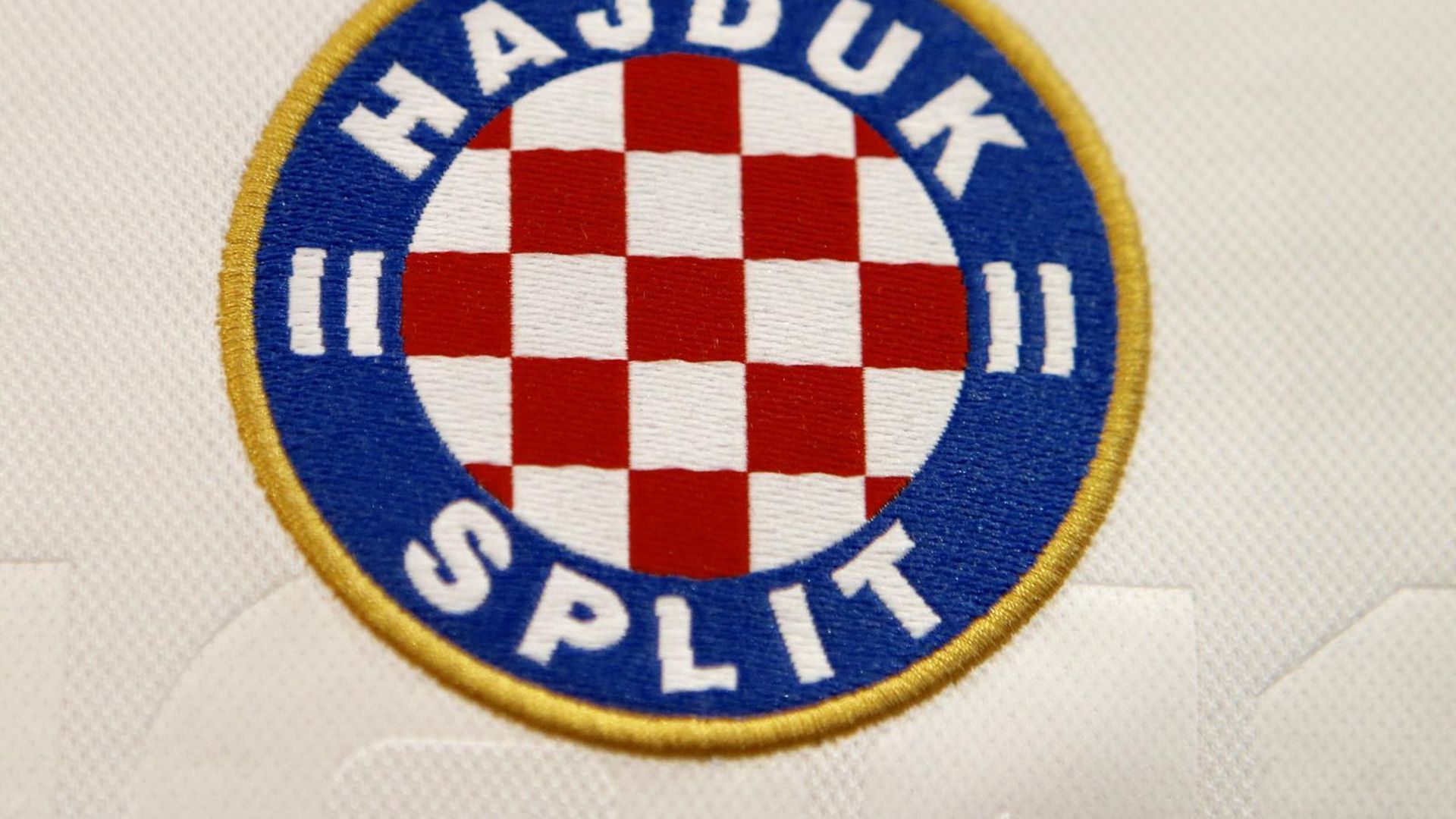 Bogati Ukrajinac želi uložiti u Hajduk: Težak je oko 15 milijardi eura!