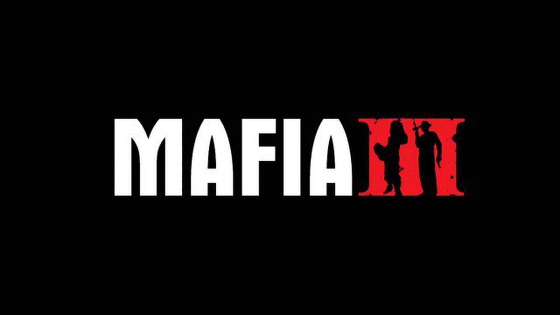 Mafia 3 dobila prvi trailer
