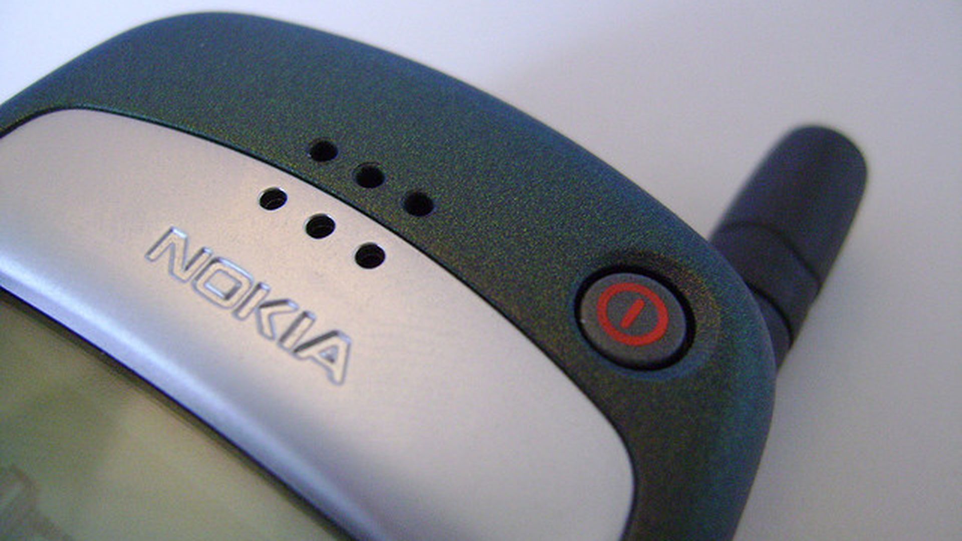 Mobilna telefonija: Kako se razvijala kroz povijest i što se sve ...