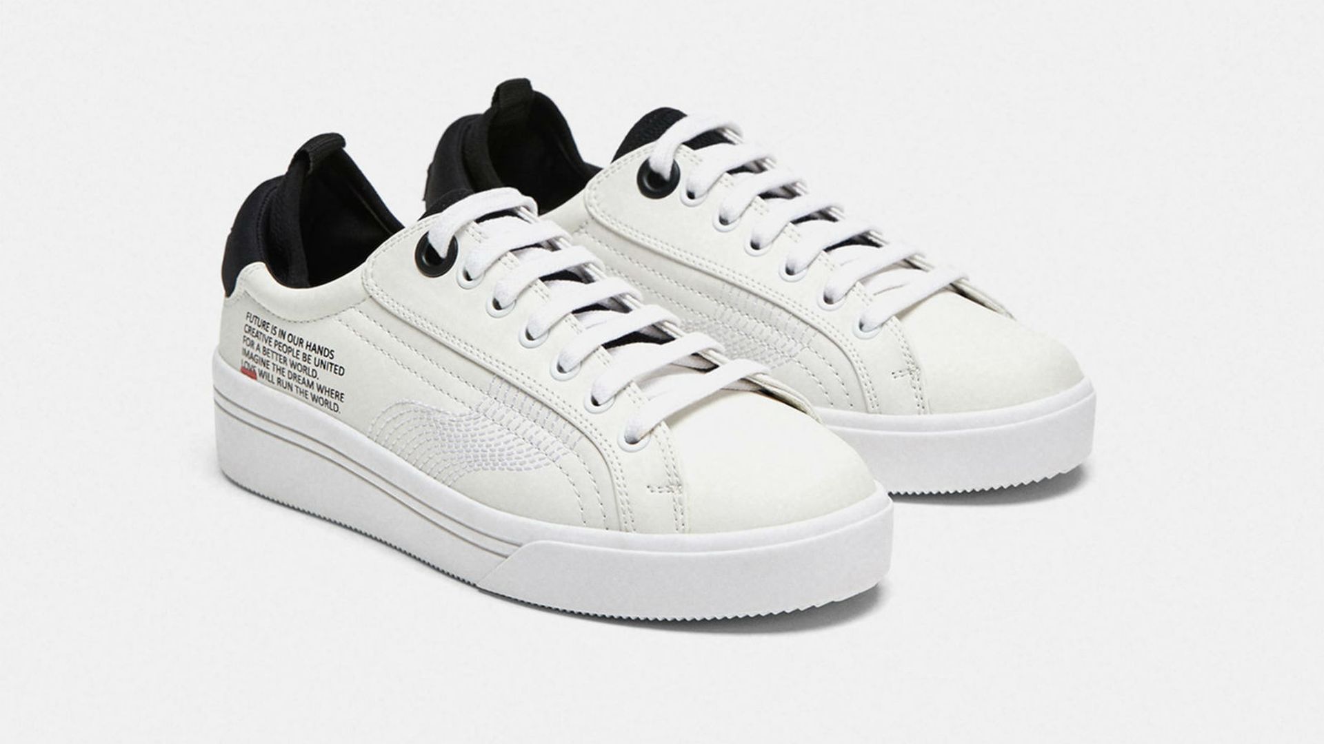 12 novih modela tenisica koji će uskoro osvojiti ulice