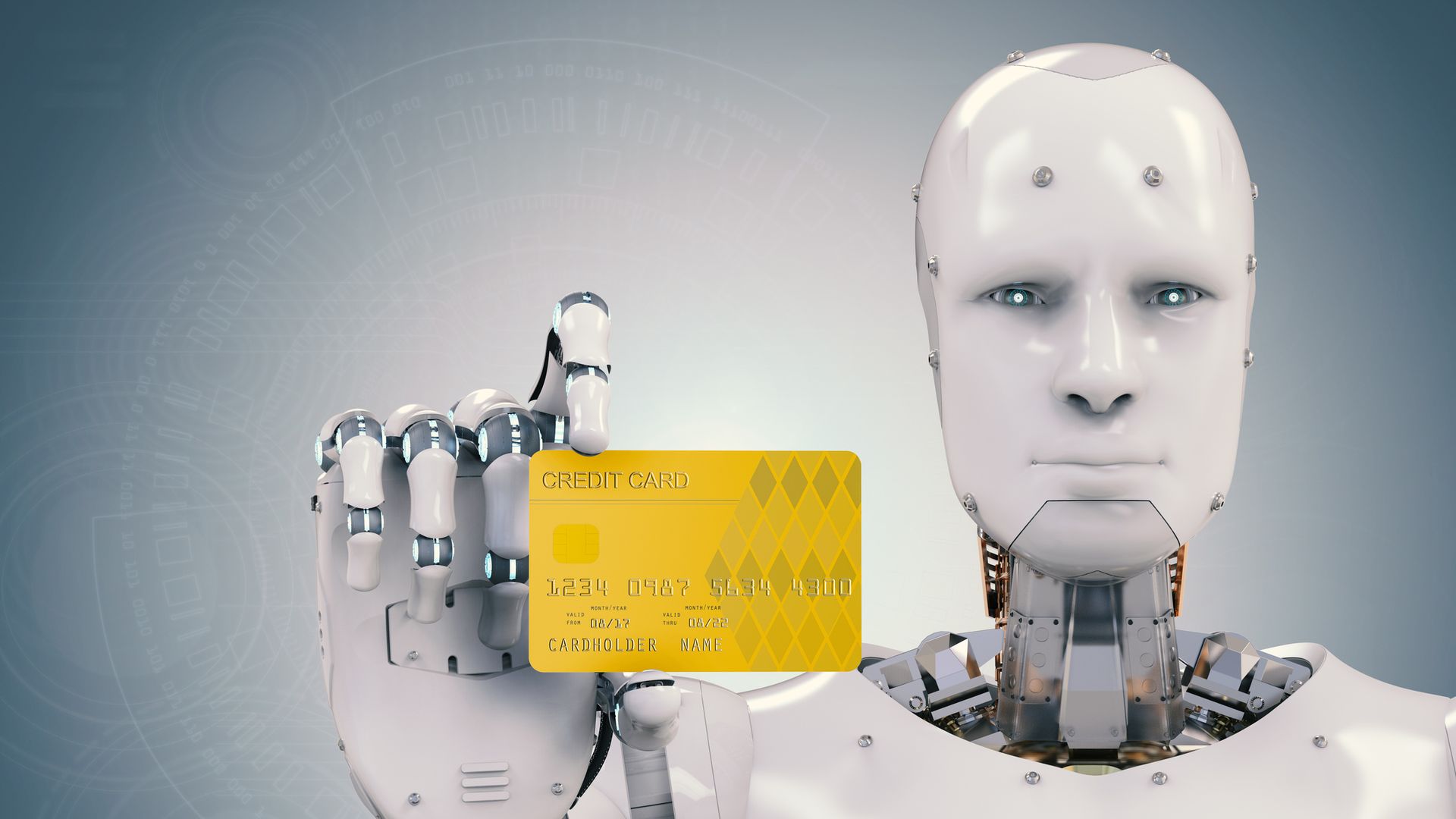 Istraživanje je pokazalo: Hrvati većinom znaju što je to umjetna ...