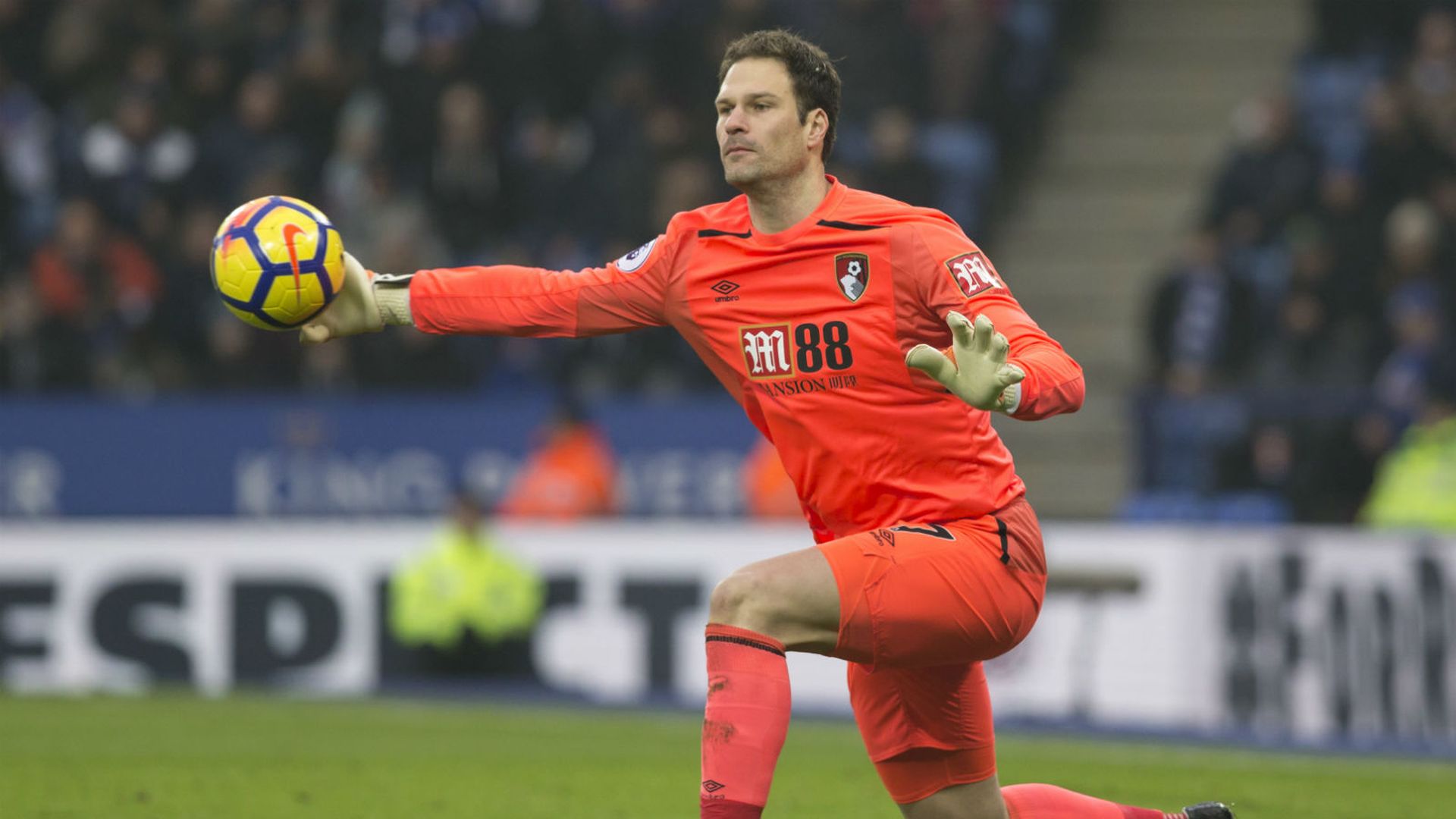 Uvrijeđeni Begović napao Prosinečkog: Najteži dan u karijeri, to je ...