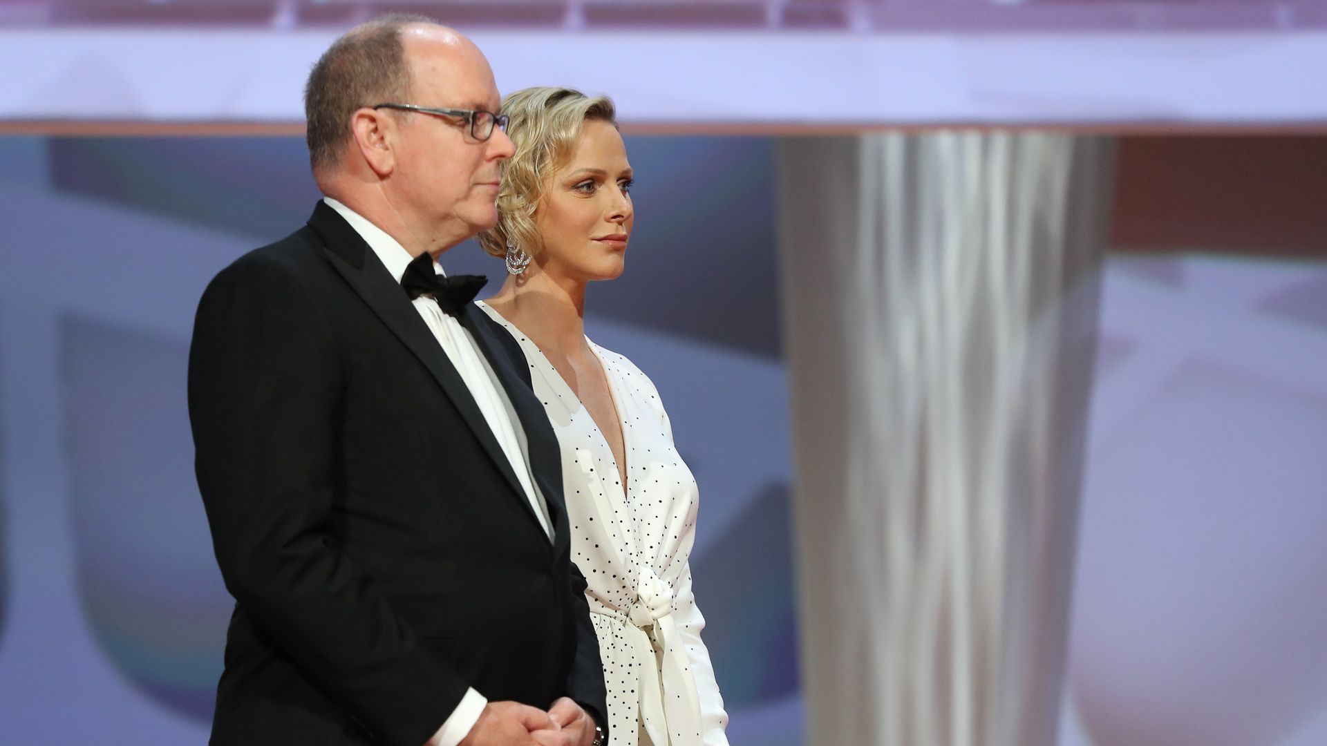 Priča o najtužnijoj princezi dobila je nastavak: Podvrgnuta je još ...