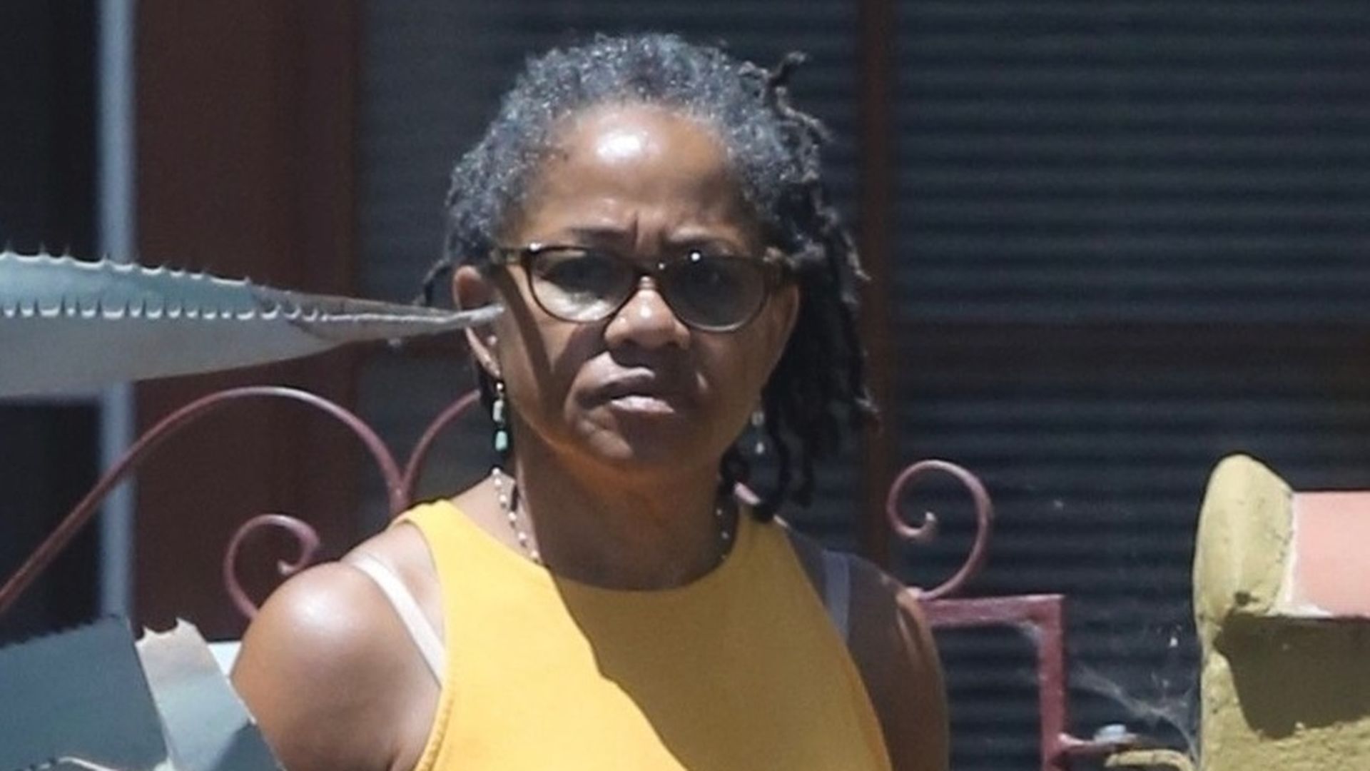 Majka Meghan Markle svima je zanimljiva zbog jedne stvari, a sad je i ...