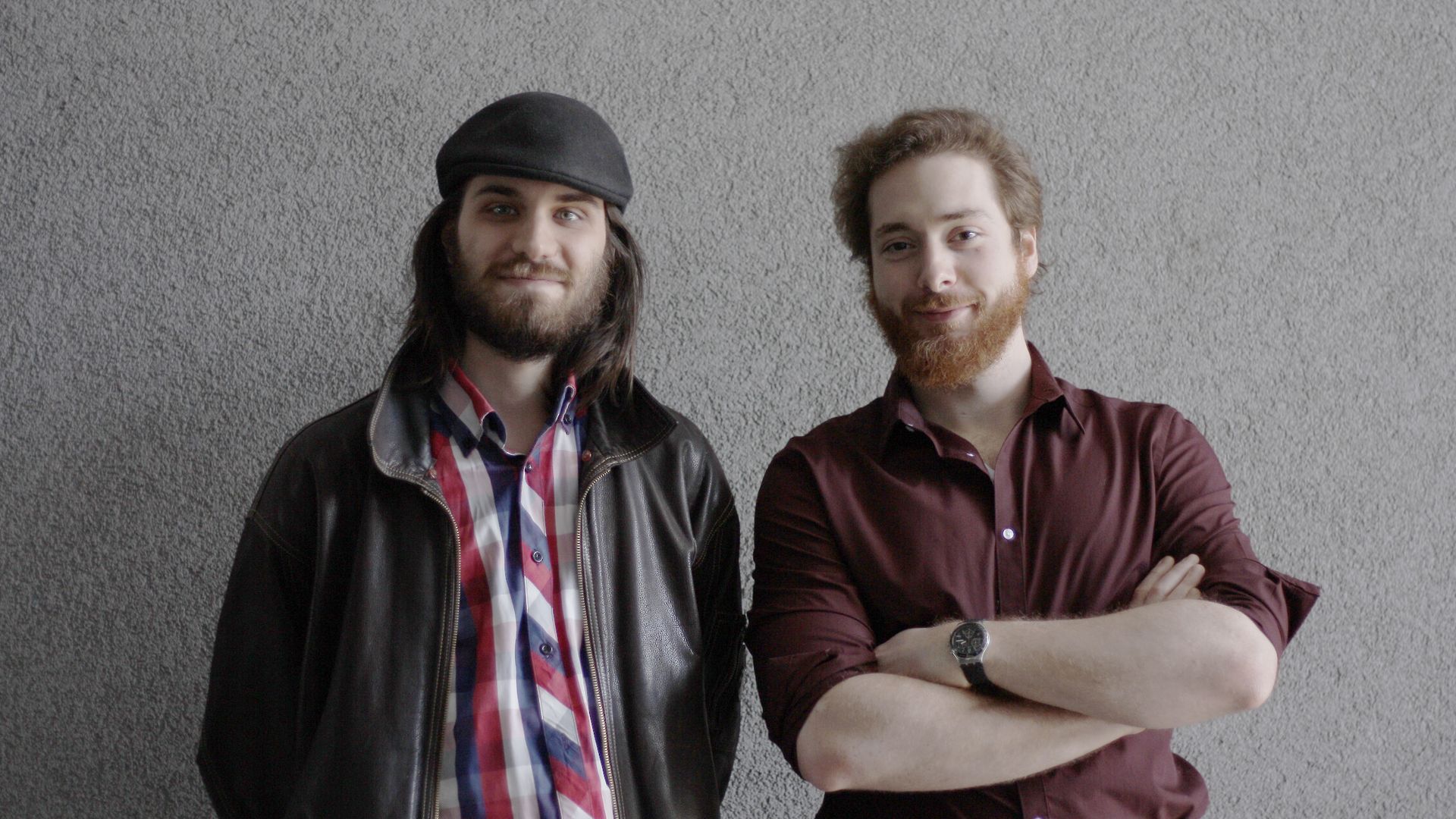 Hrvatska videoigra "Trip the Ark Fantastic" dobila EU potporu od gotovo 150 tisuća eura