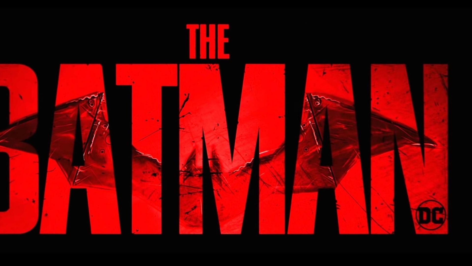 Stigao je trailer za "Batmana" s Robertom Pattinsonom u glavnoj ulozi