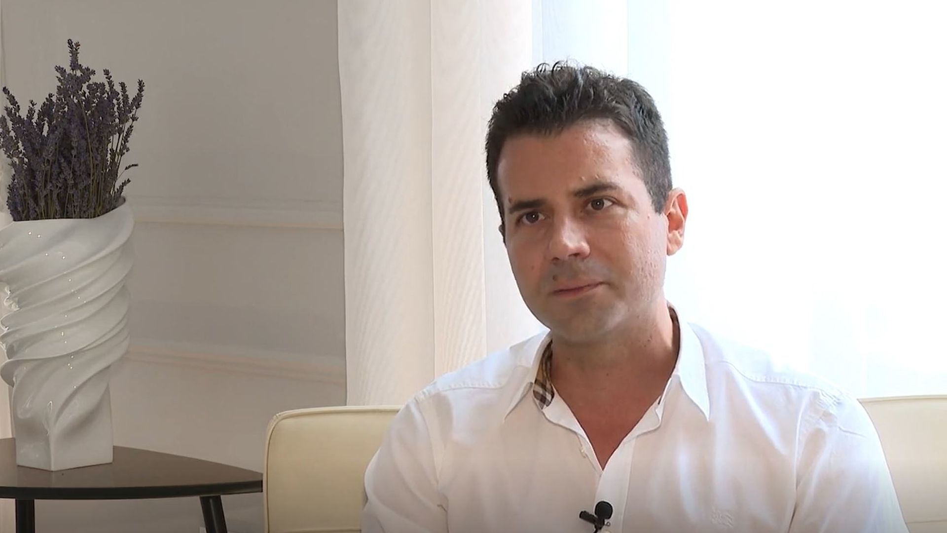 Tajne luksuzno uređenih rezidencija: Arhitekt Ante Vrban otvorio vrata svojih nagrađivanih vila!