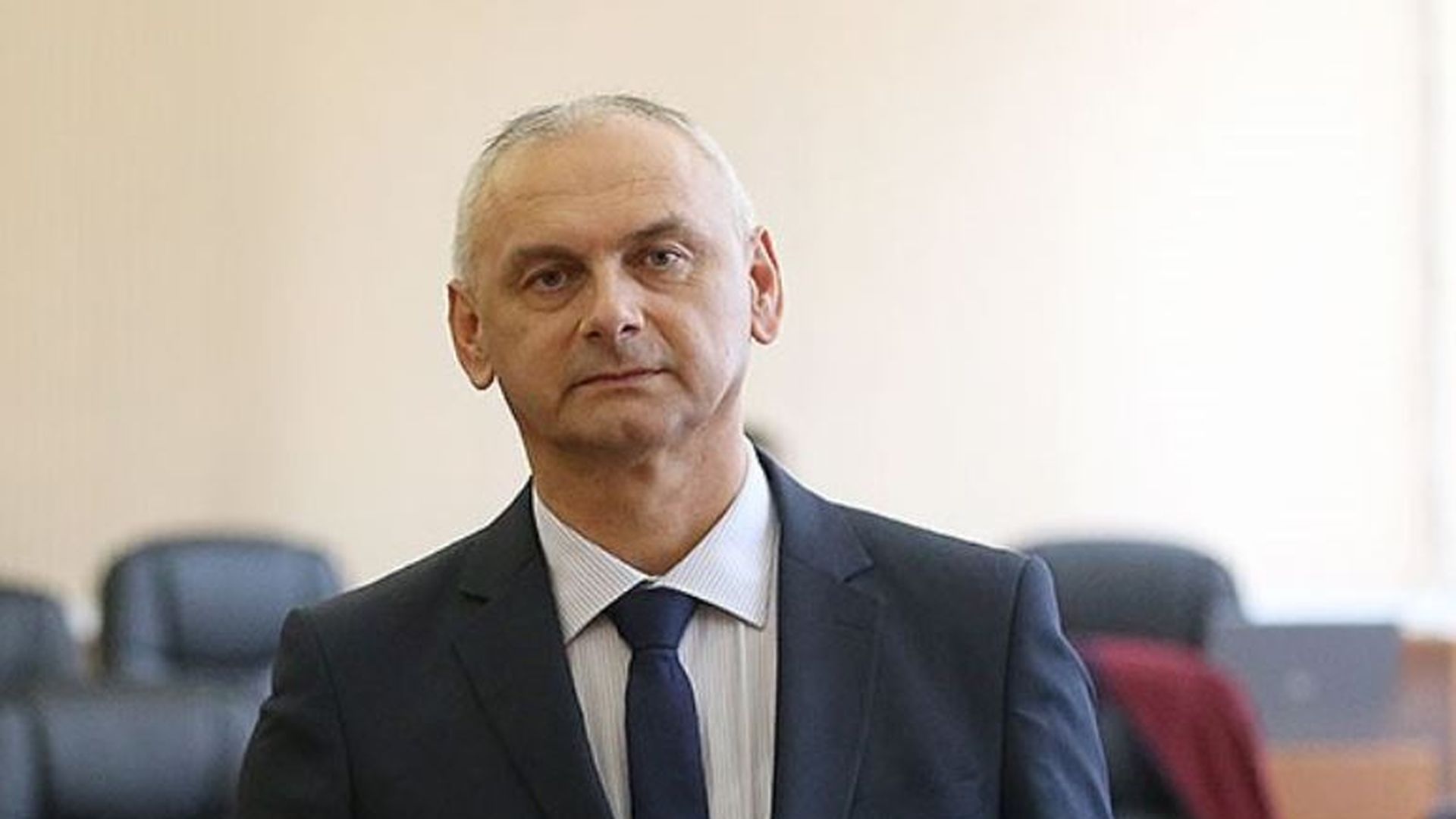 Epidemiolozima prekipjelo! Ministru poslali niz zahtjeva: Moglo bi se ...
