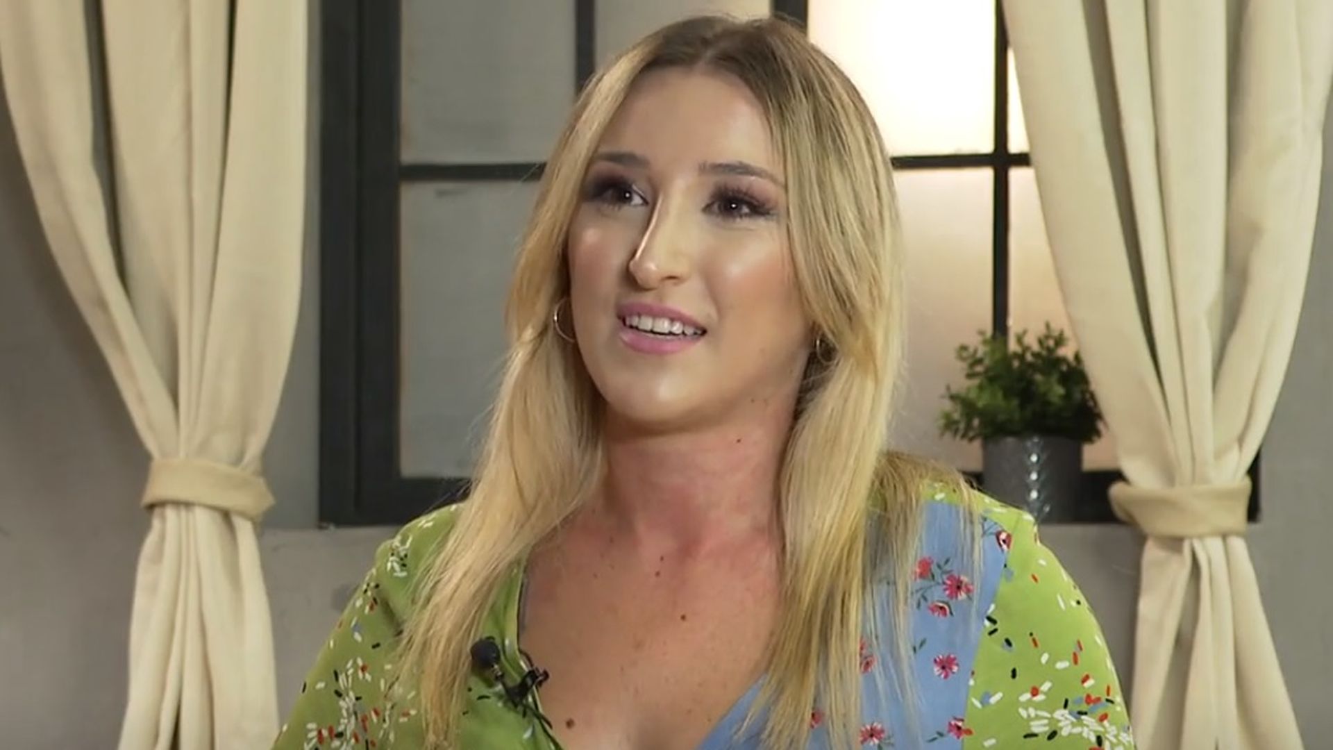 Unuka maestra Đele Jusića snimila prvu pjesmu, otkriva kakvu joj je ...