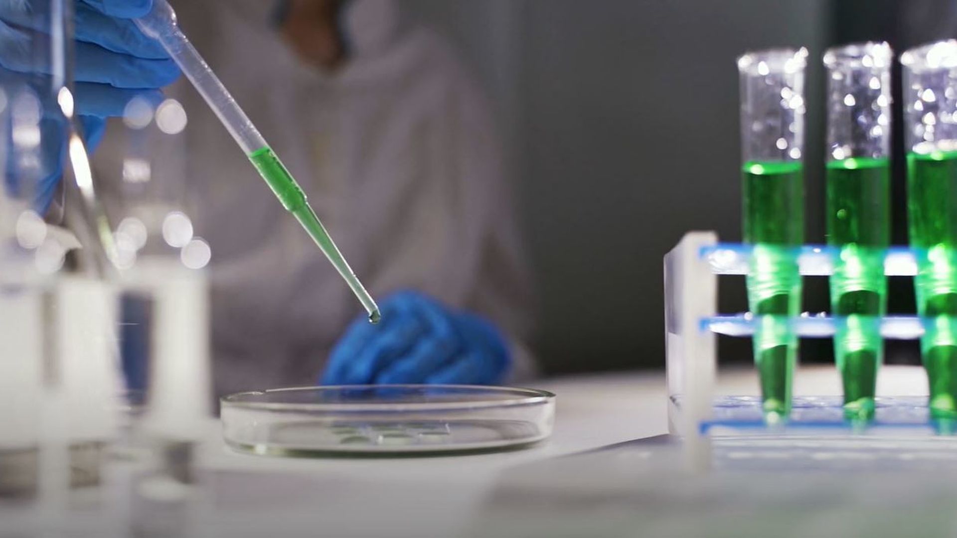 Kako to da etilen oksid dospije u hranu i kad se ne koristi u ...