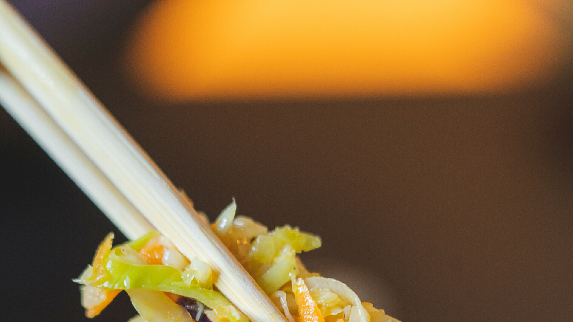 Proljetne rolice za svako doba godine: Recept za lagane i hrskave ...